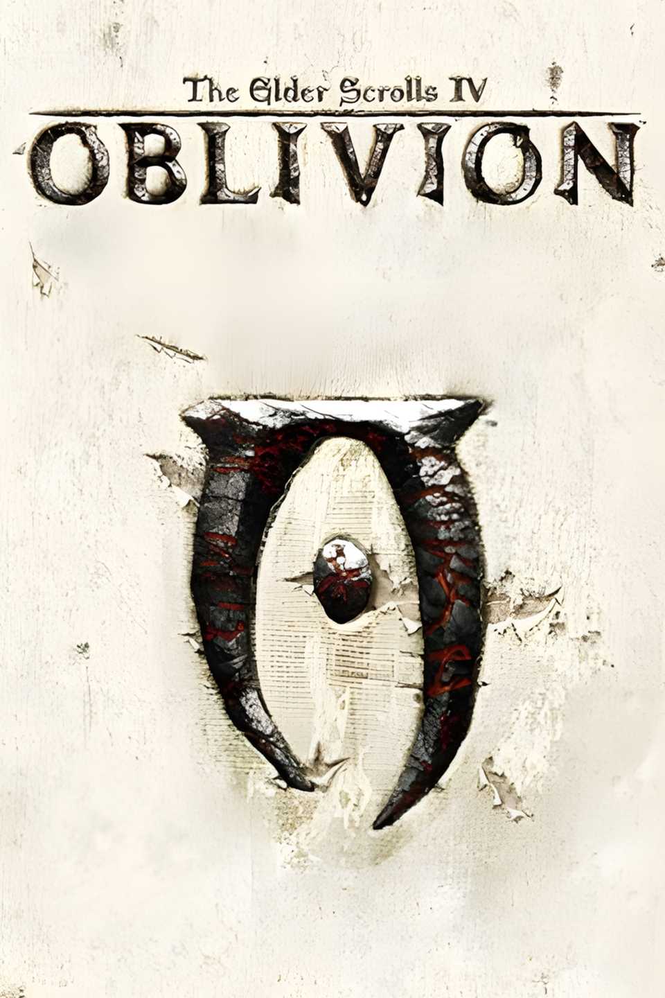 Skyblivion Team Has Finally Shared A Statement Responding To The Leaked Oblivion Remake