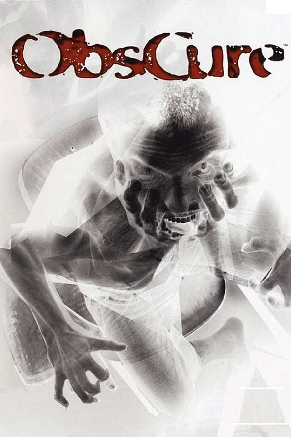 These Classic PS2 Horror Games Are Still Severely Underrated