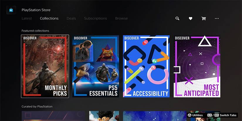 Digital Deluxe Editions Are The Bane Of Modern Video Games