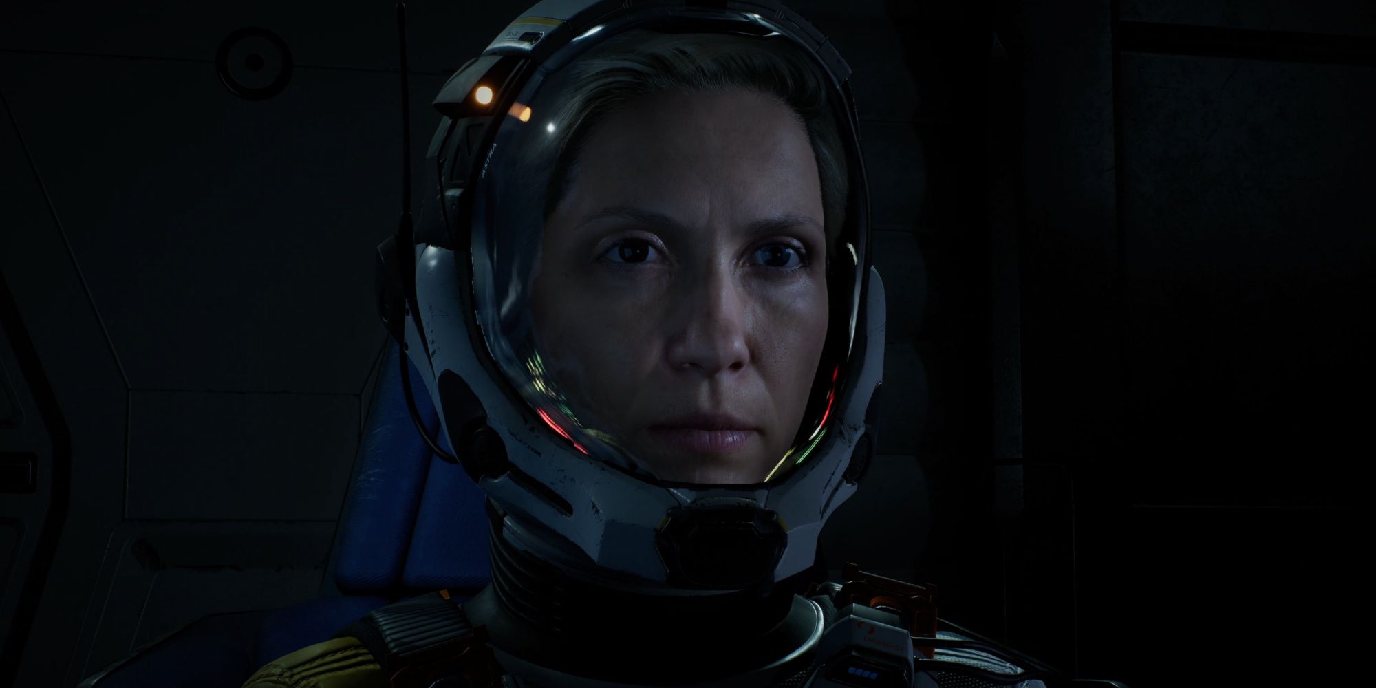 8 Best PS5 Games With Dolby Atmos Support