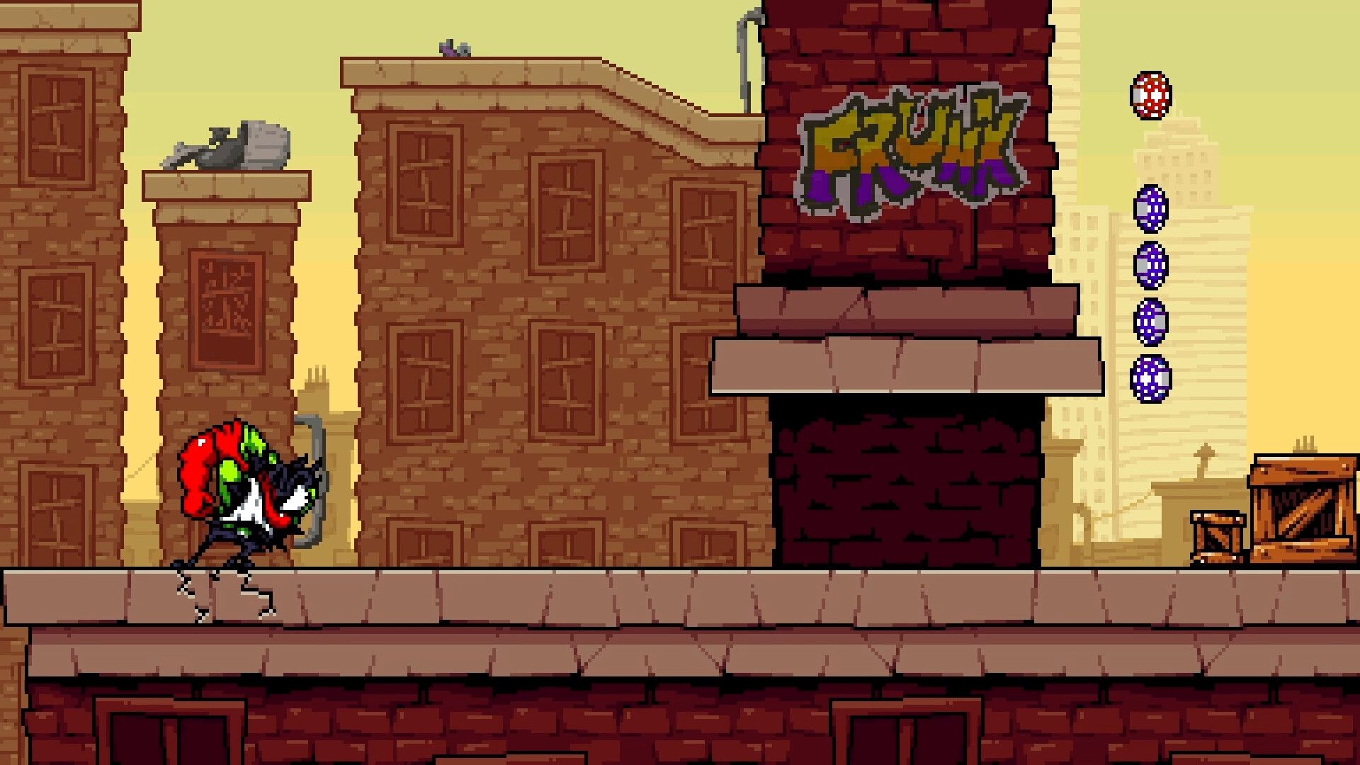 The Best Single-Player Games On Steam
