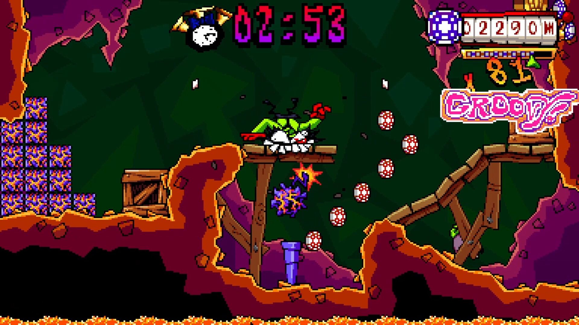 The Best Single-Player Games On Steam