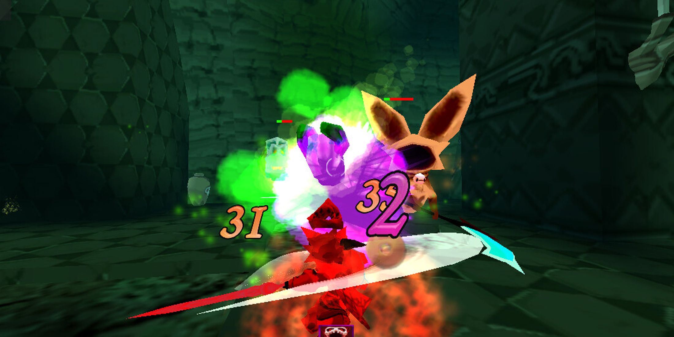 Best Capes In Atlyss