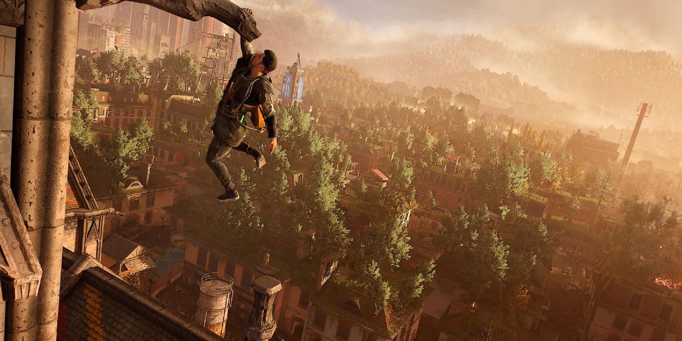 8 Incredible FPS Games You Can Play On PS Plus