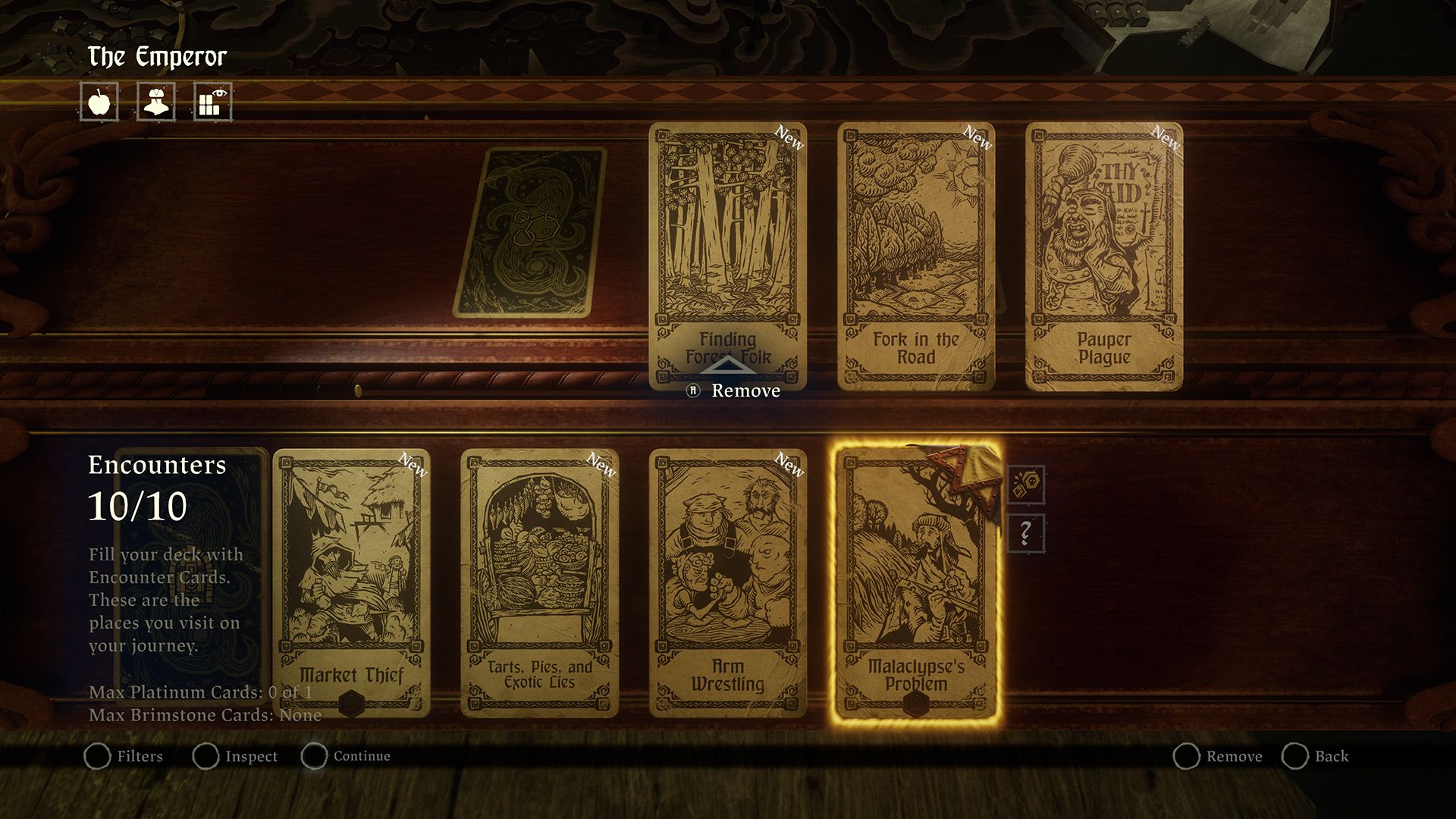 Best Roguelike Card Games