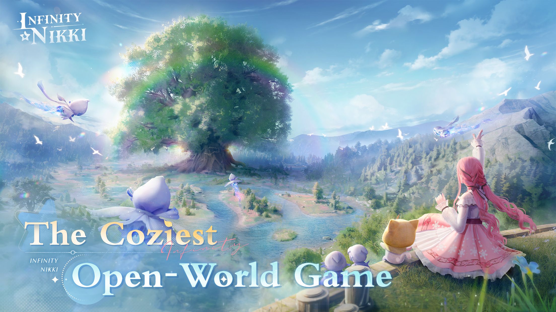 The Best Free iOS Games