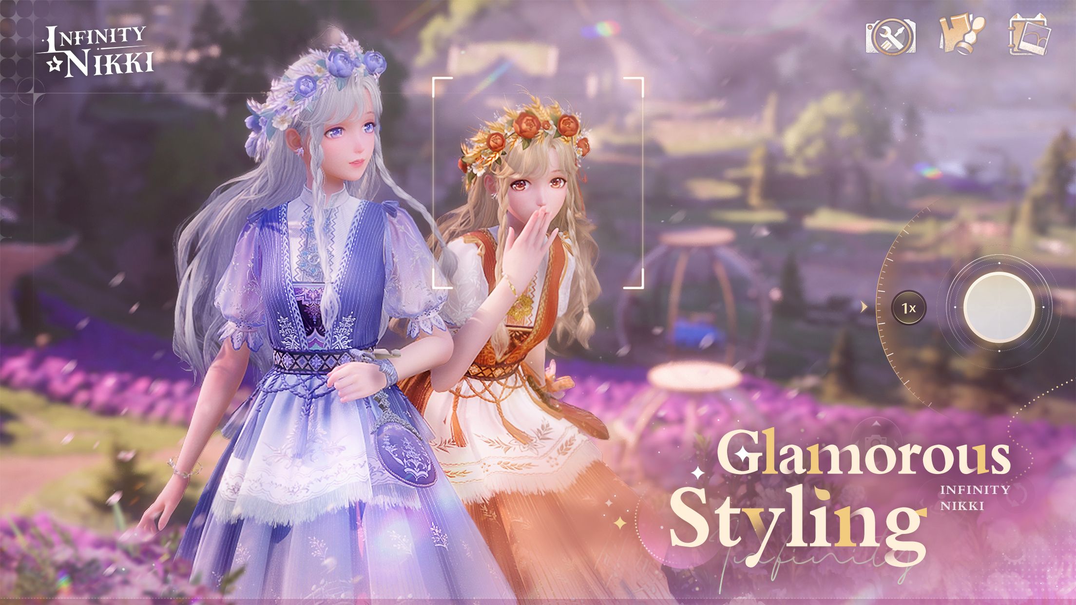 How Is Infold Going To Get Players Back To Infinity Nikki From Here?