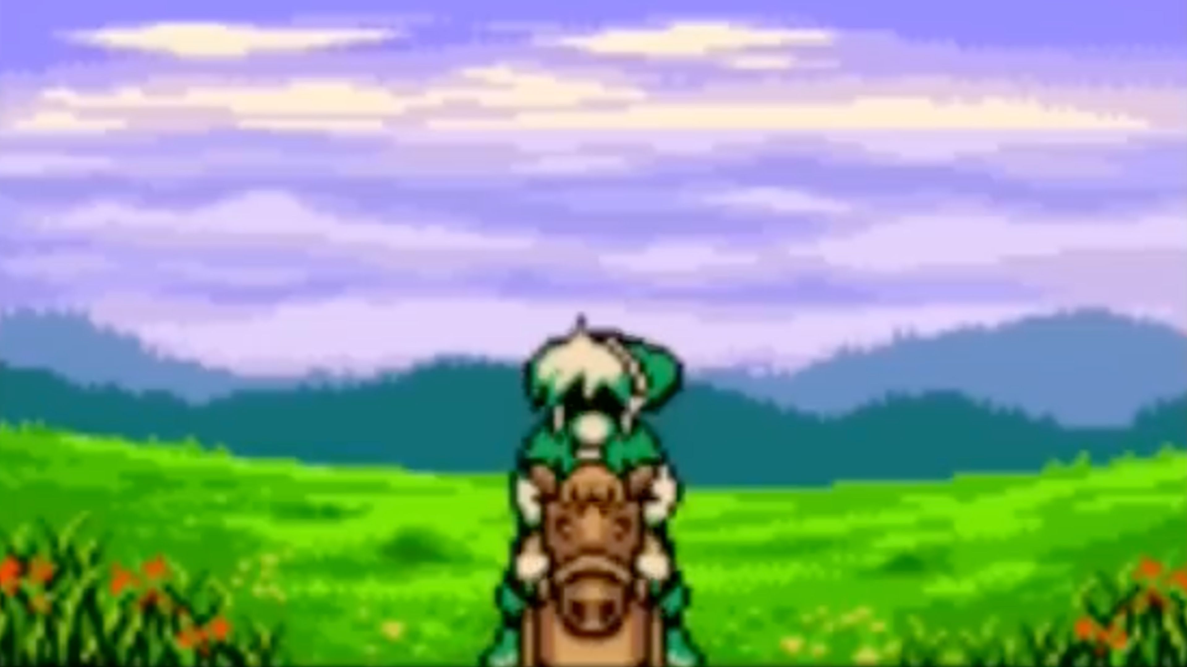 The Best Classic Zelda Games, Ranked