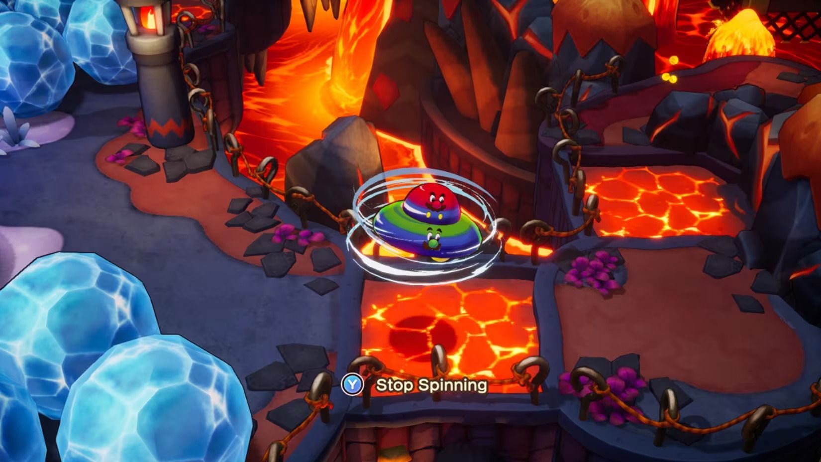 These Are The Most Creative Art Styles In Super Mario's Long History