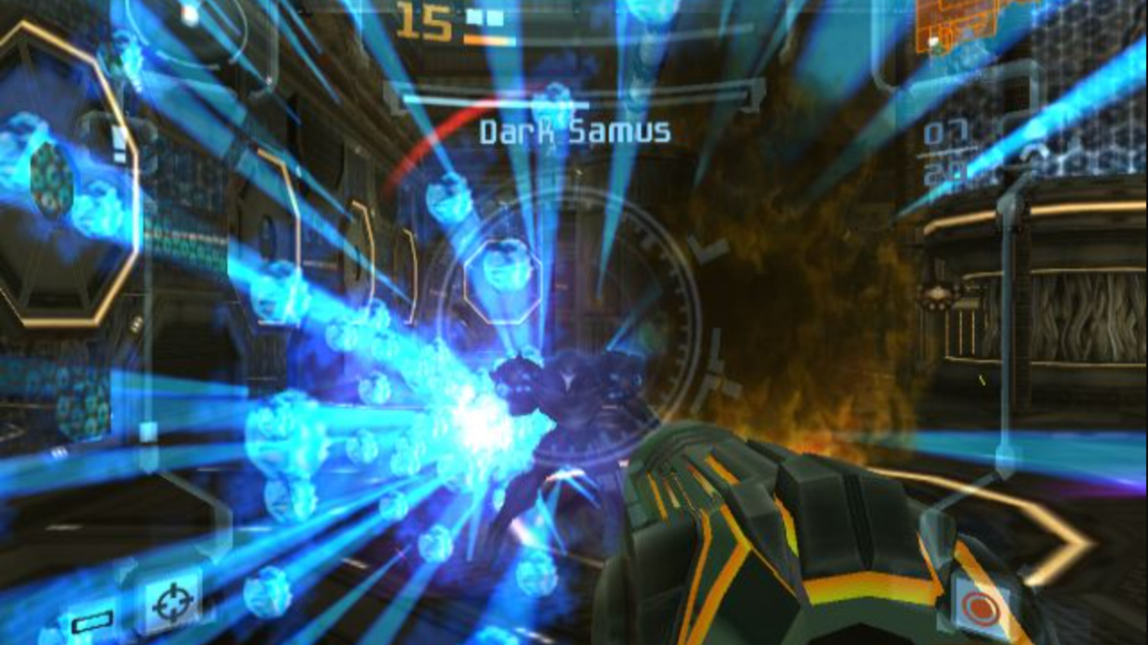 Metroid Prime 2 Remake Mention In New Retrospective Gives Fans Hope