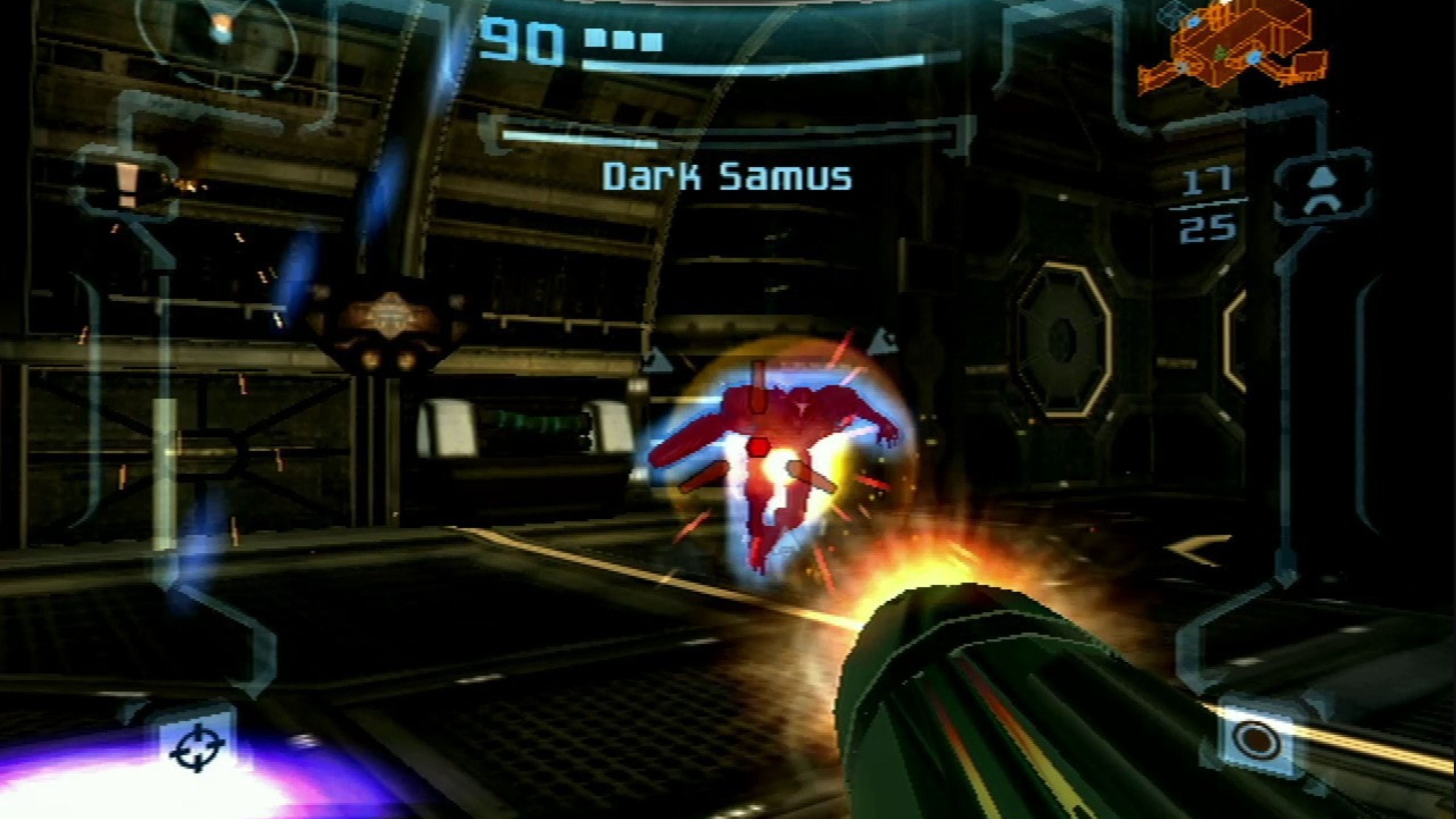 Metroid Prime 2 Remake Mention In New Retrospective Gives Fans Hope