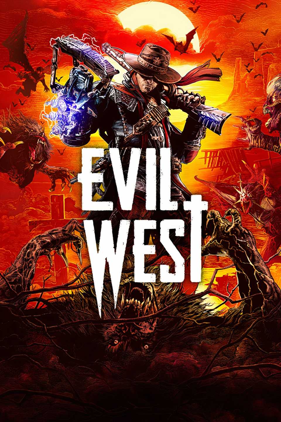 Great Co-Operative Shooter Games, Ranked