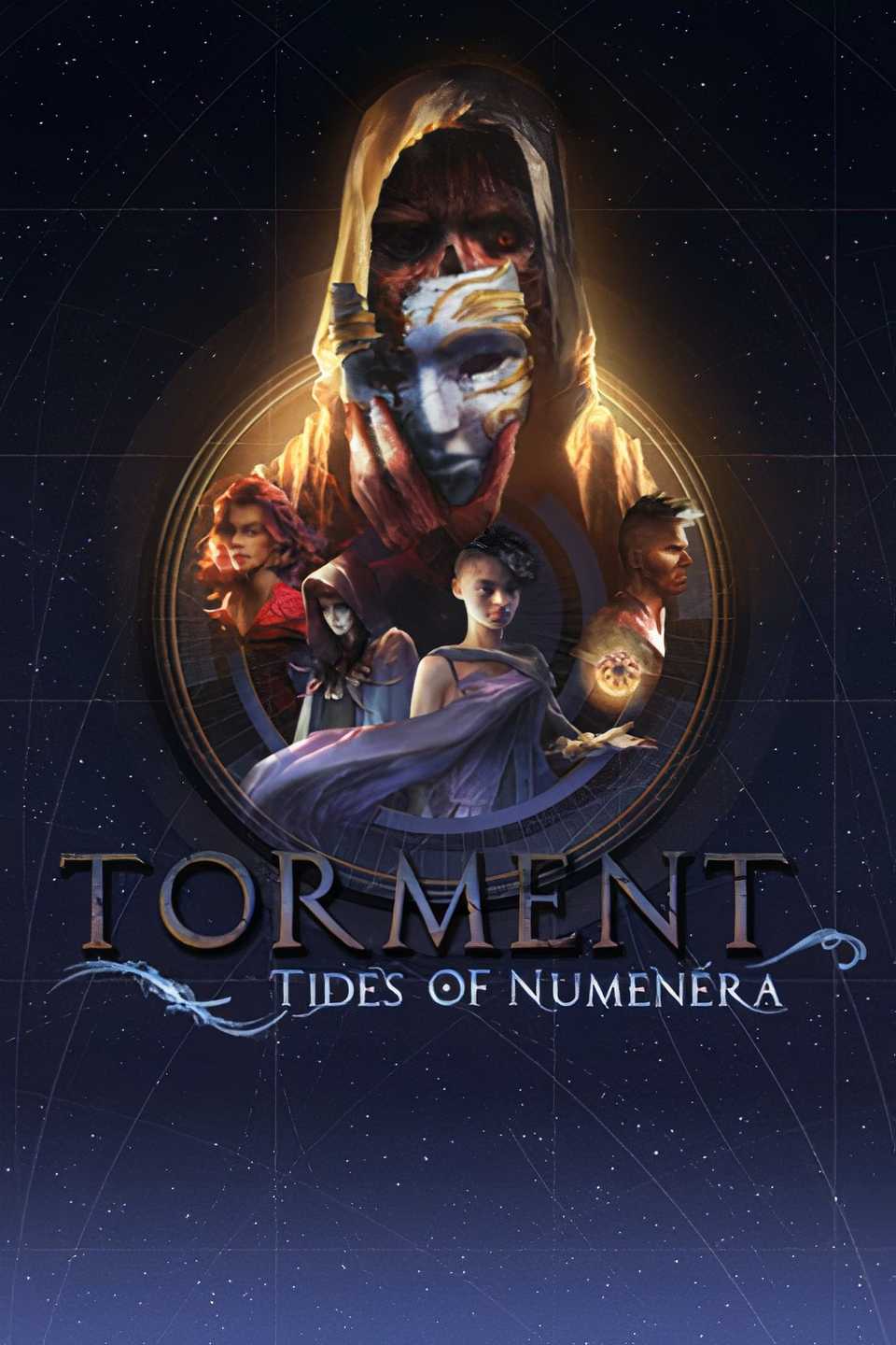 The Best CRPGs And Why You Need to Play Them