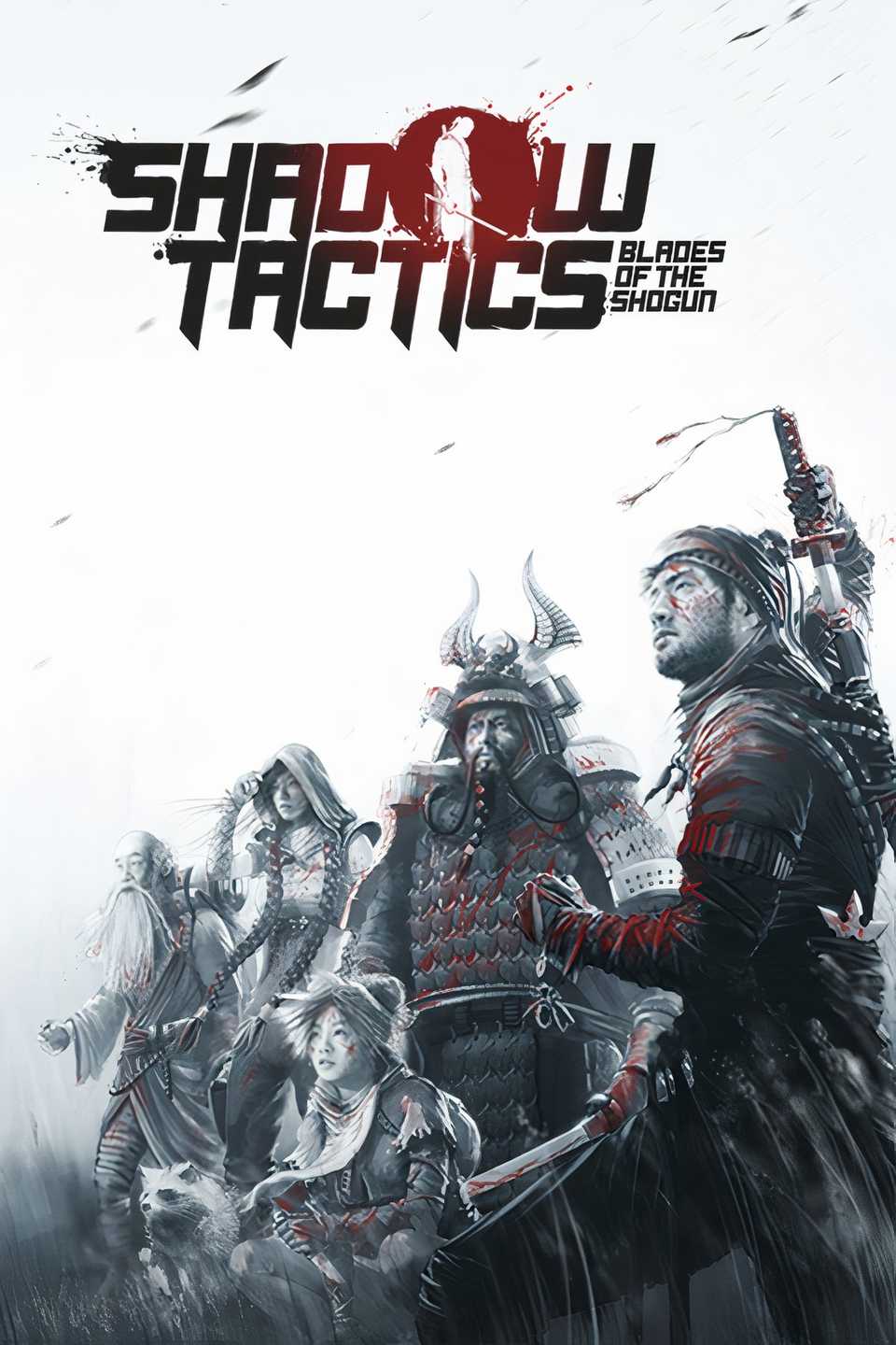Best Strategy Games On PS4 & PS5