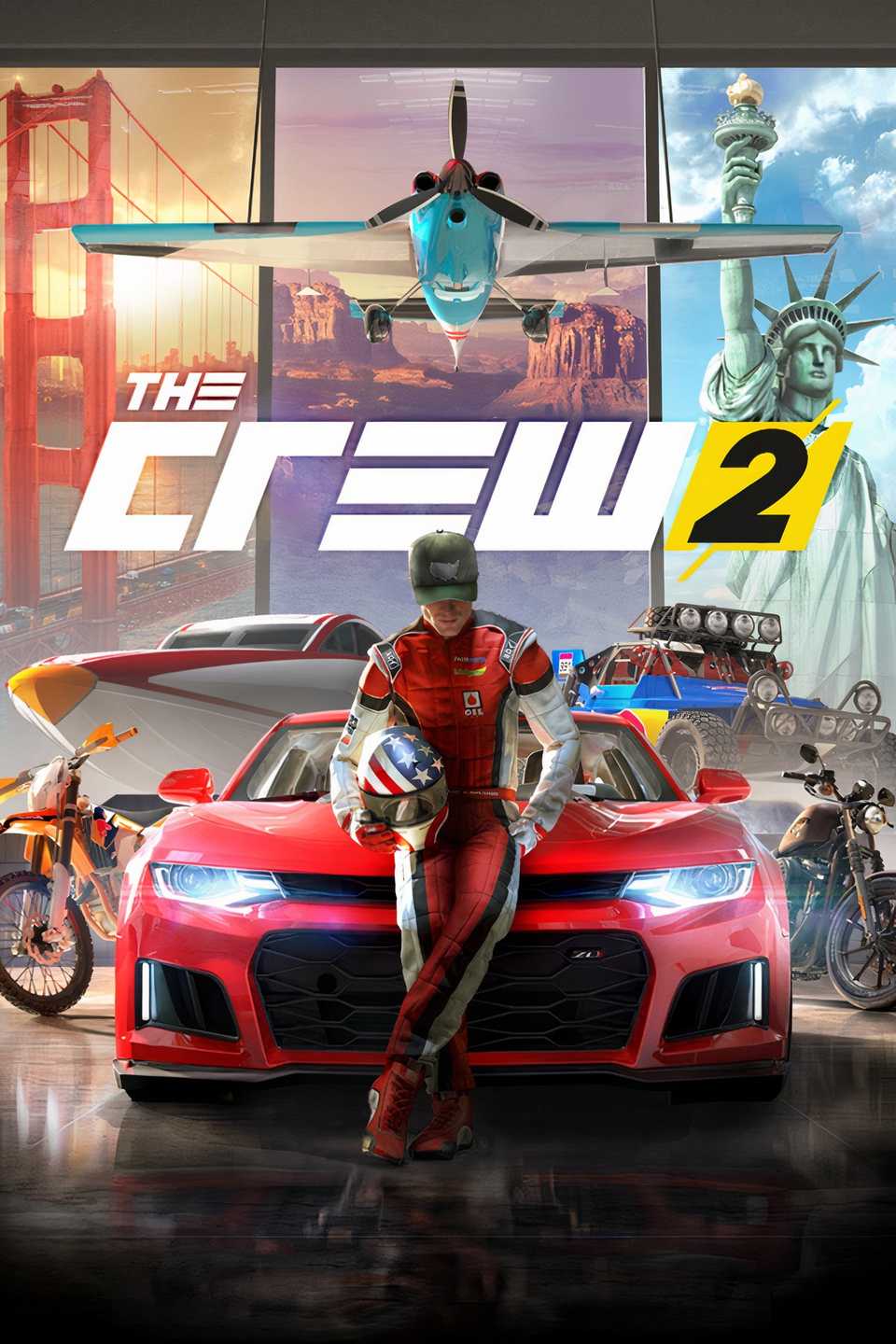 Most Relaxing Driving Games, Ranked