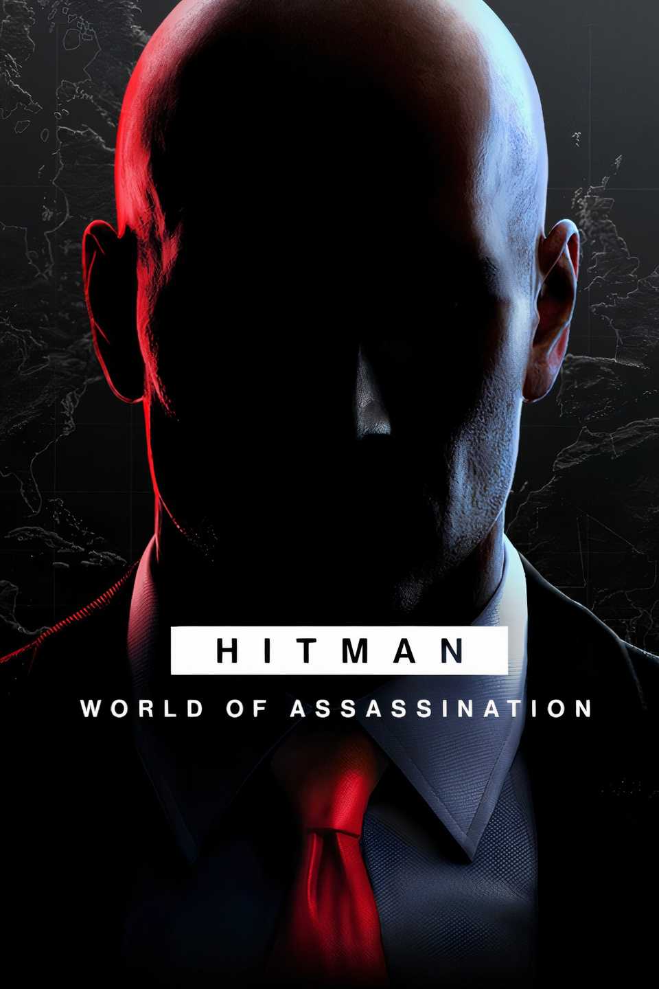 These Video Game Characters Are All Hype