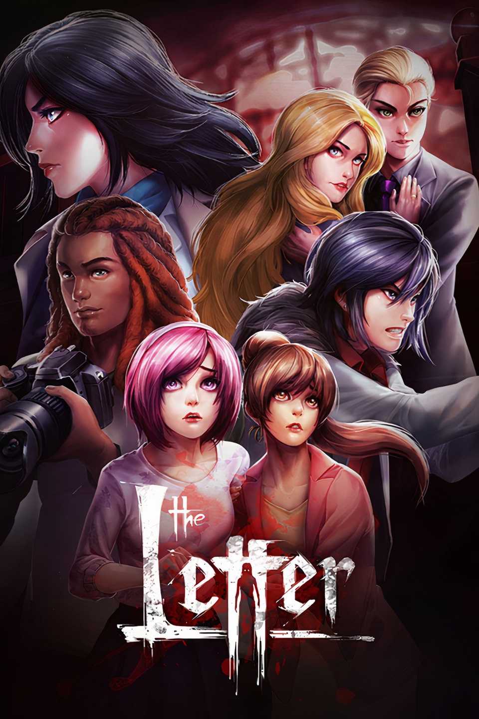 The Best Mobile Games Where Your Decisions Matter