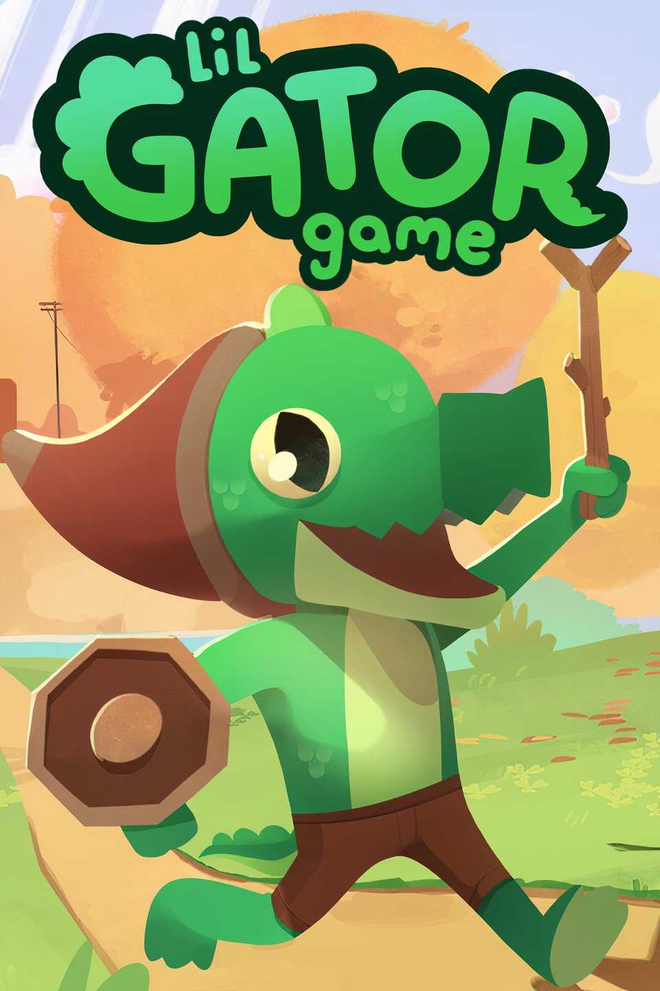 The Best Cozy Games You Can Enjoy Without The Pressure Of Time Limits