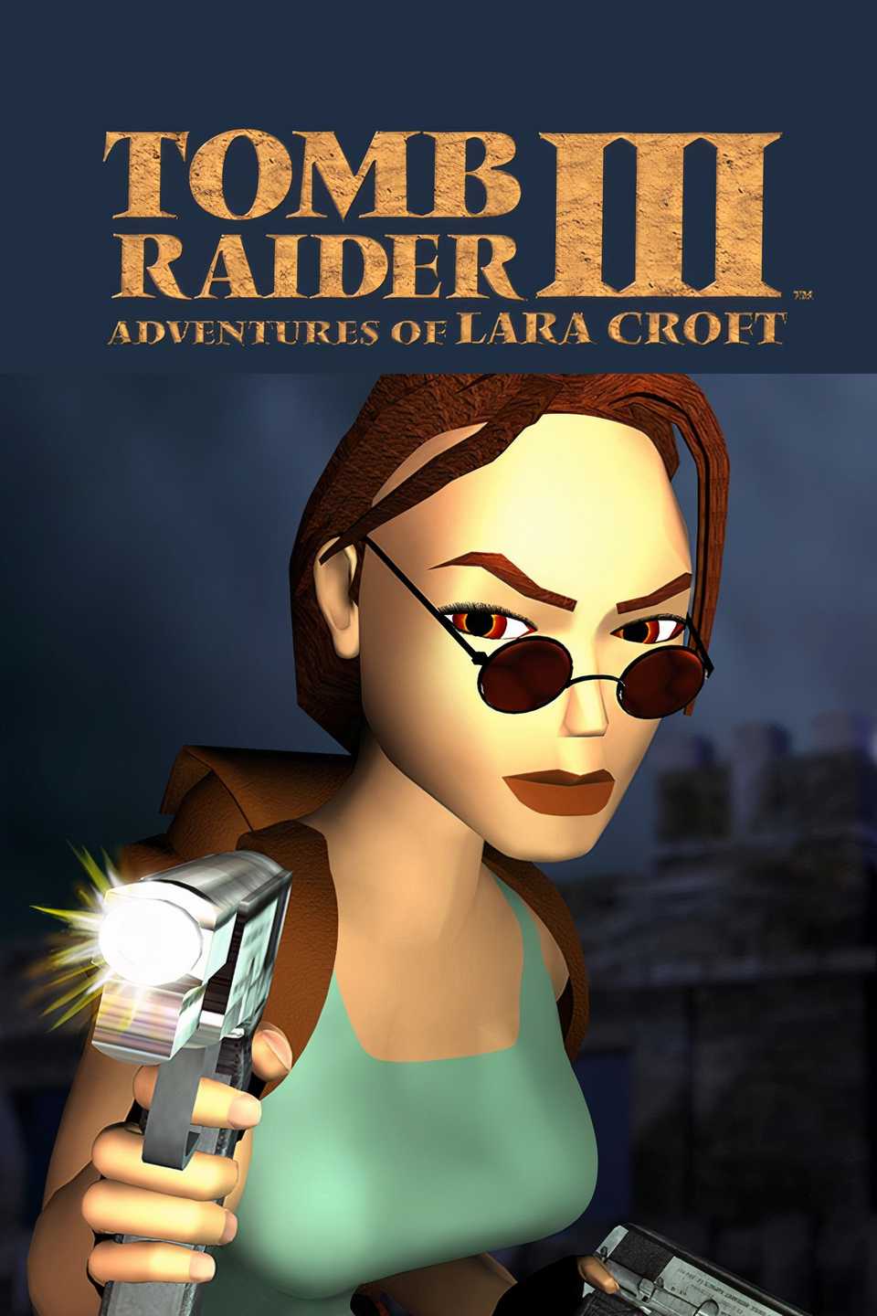 You Won't Believe How Frustrating These Rage Inducing Games Are