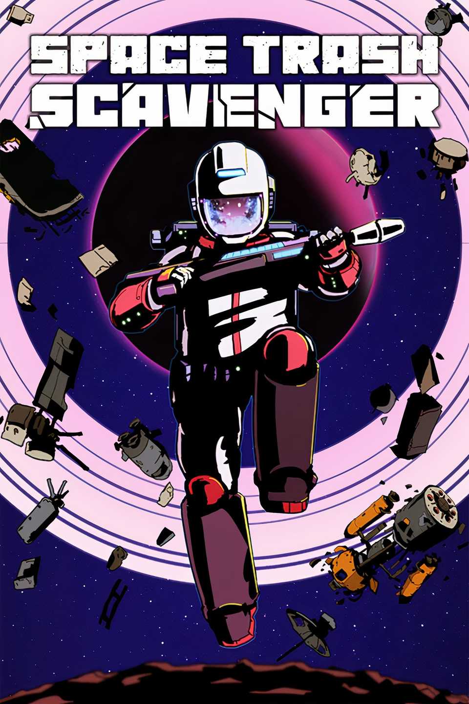 The Best Space Travel Games