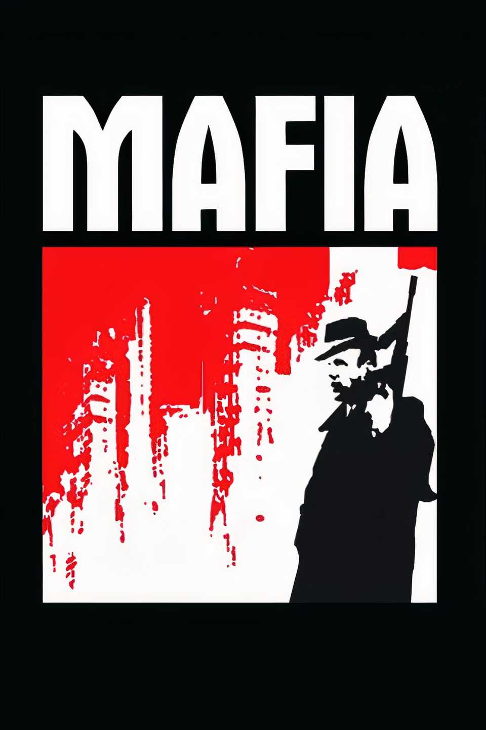 Every Mafia Game, Ranked