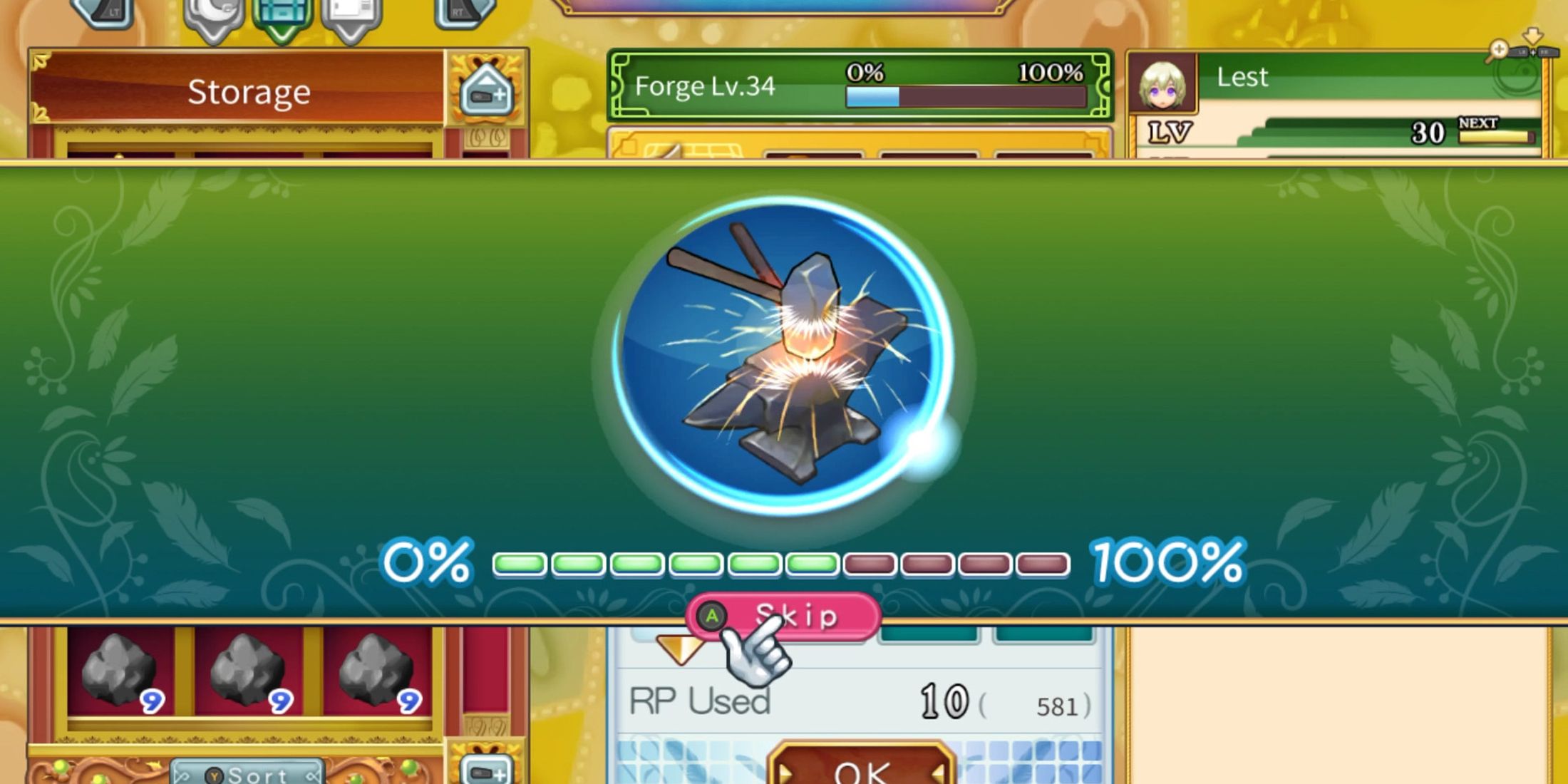 If You Want More Life Sim Meets RPG Combos Like Fantasy Life i: The ...