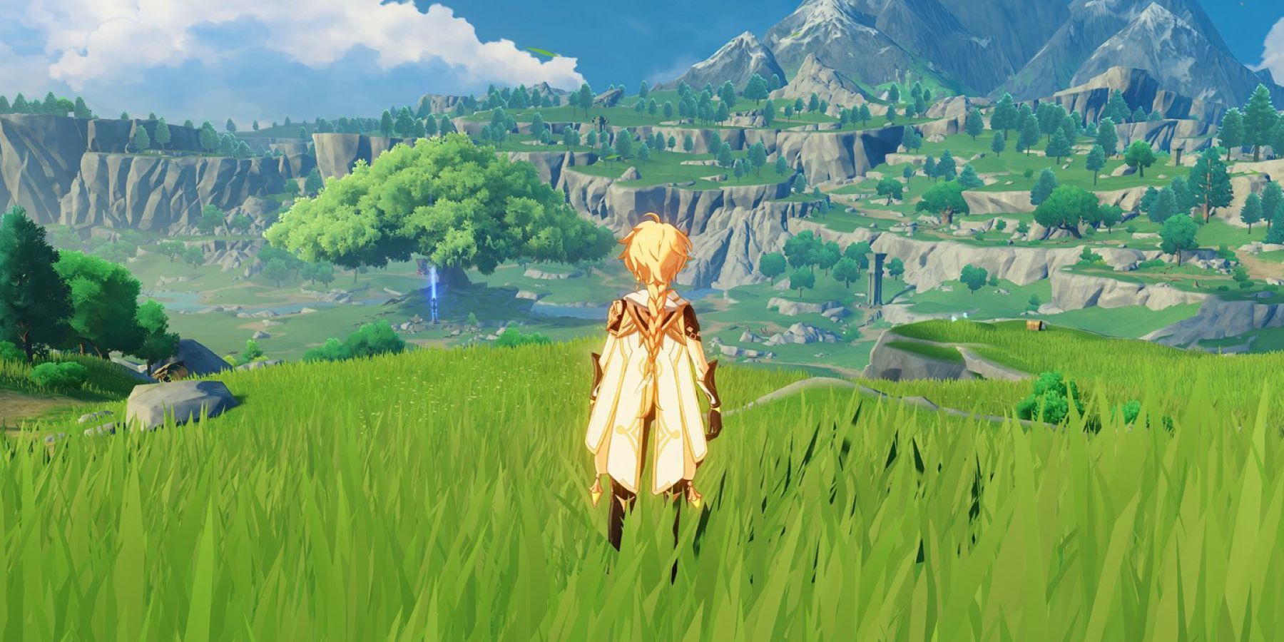 Everything You Need To Know About Skirk's Abilities And Signature ...