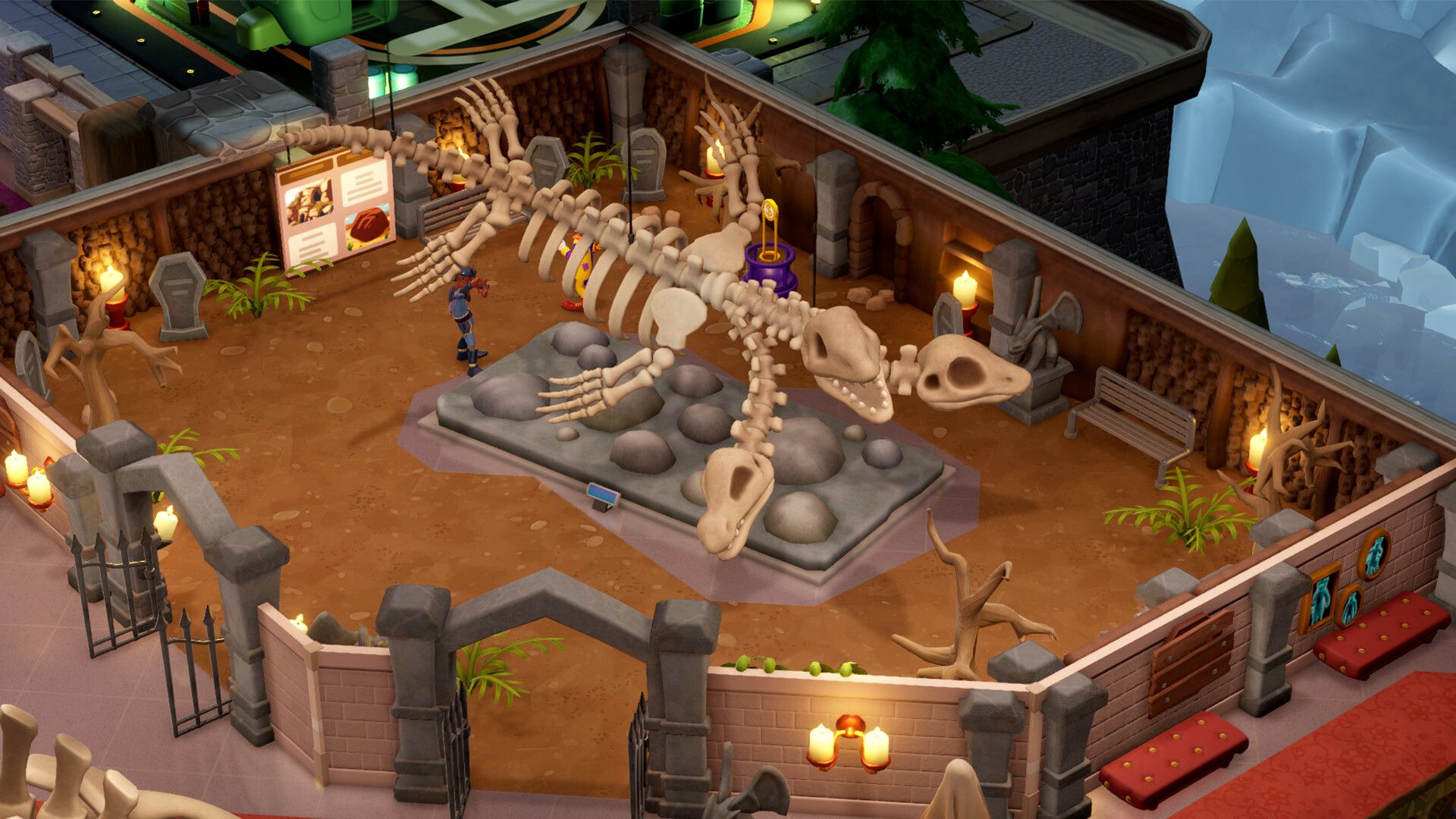 The Best Single-Player Games On Steam