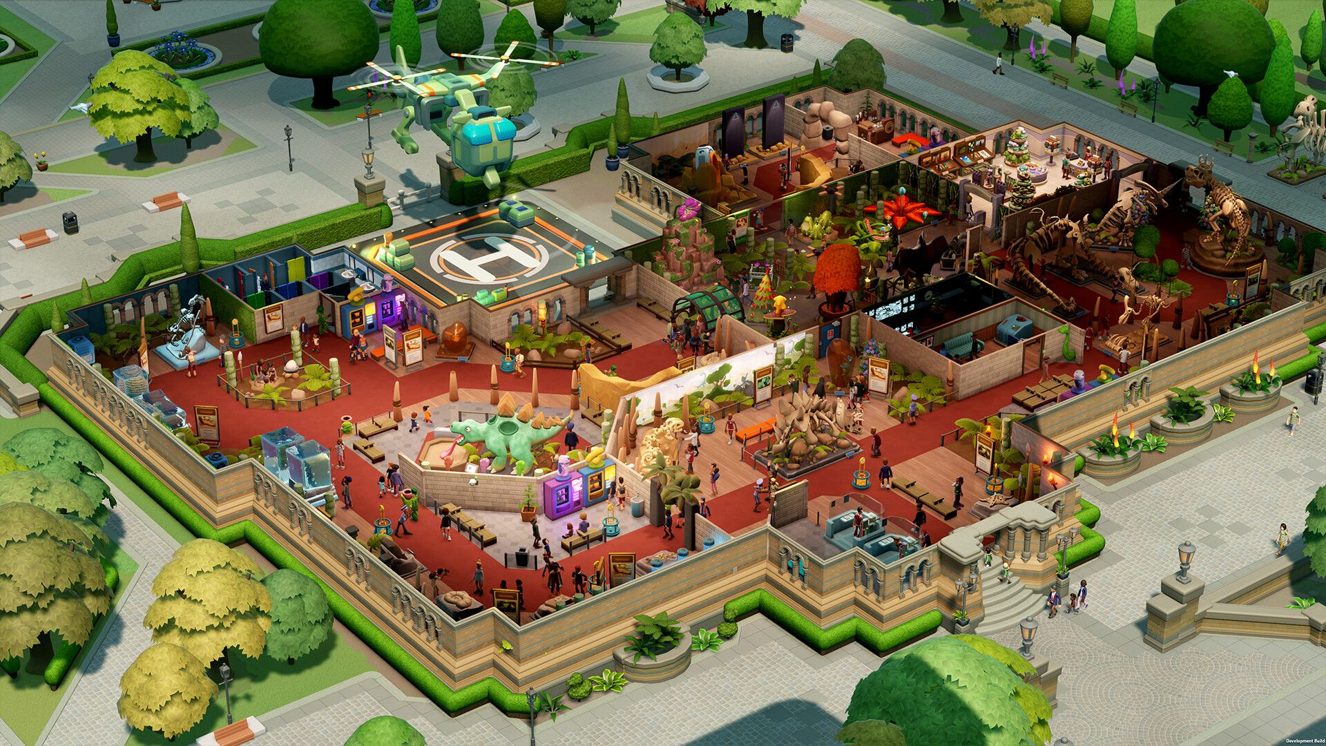 The Best Single-Player Games On Steam