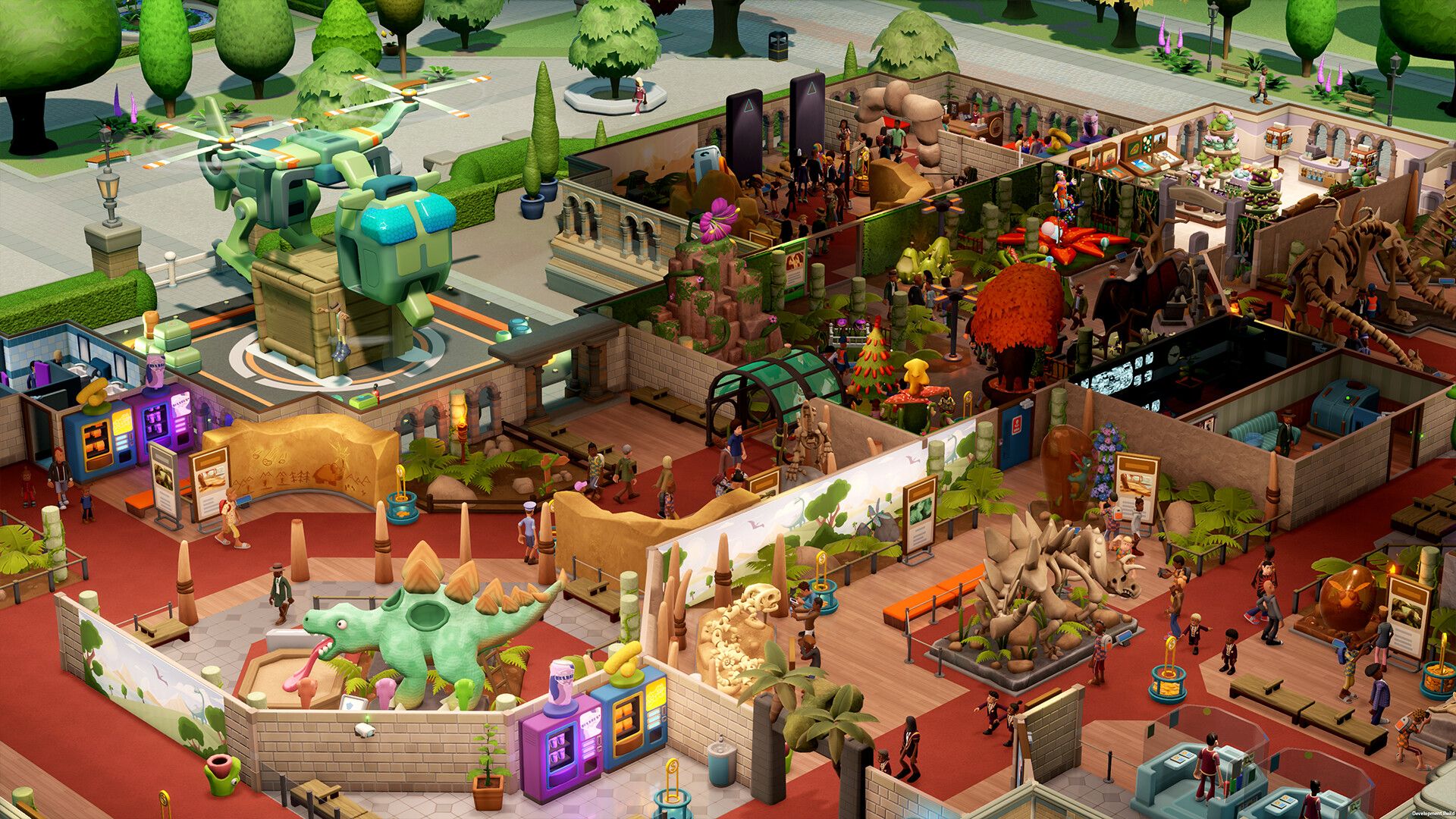 The Best Single-Player Games On Steam