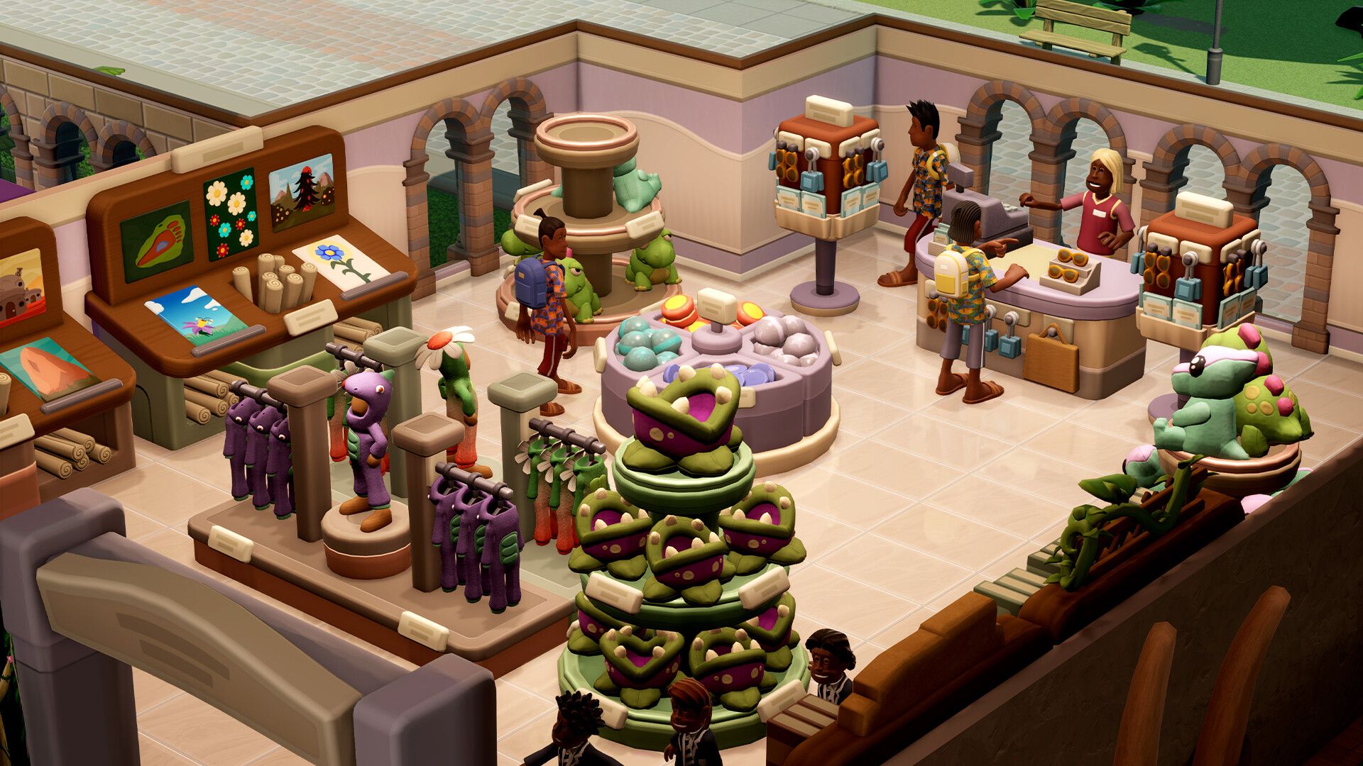 The Best Single-Player Games On Steam