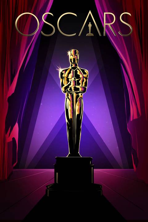 Geoff Keighley Calls Out The Oscars And Gets Blocked By The CEO