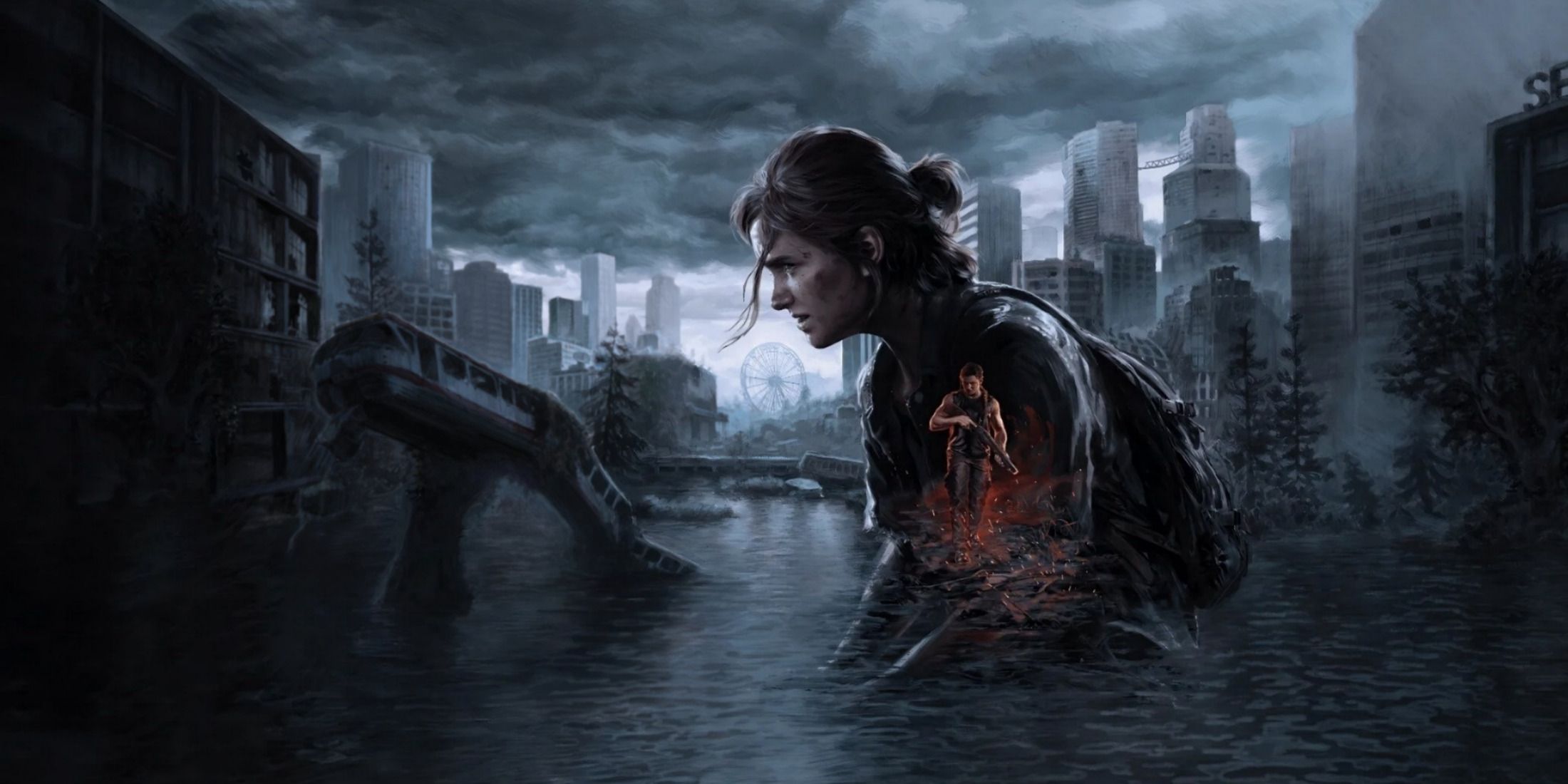 Best Video Game Photo Modes For Creative Players