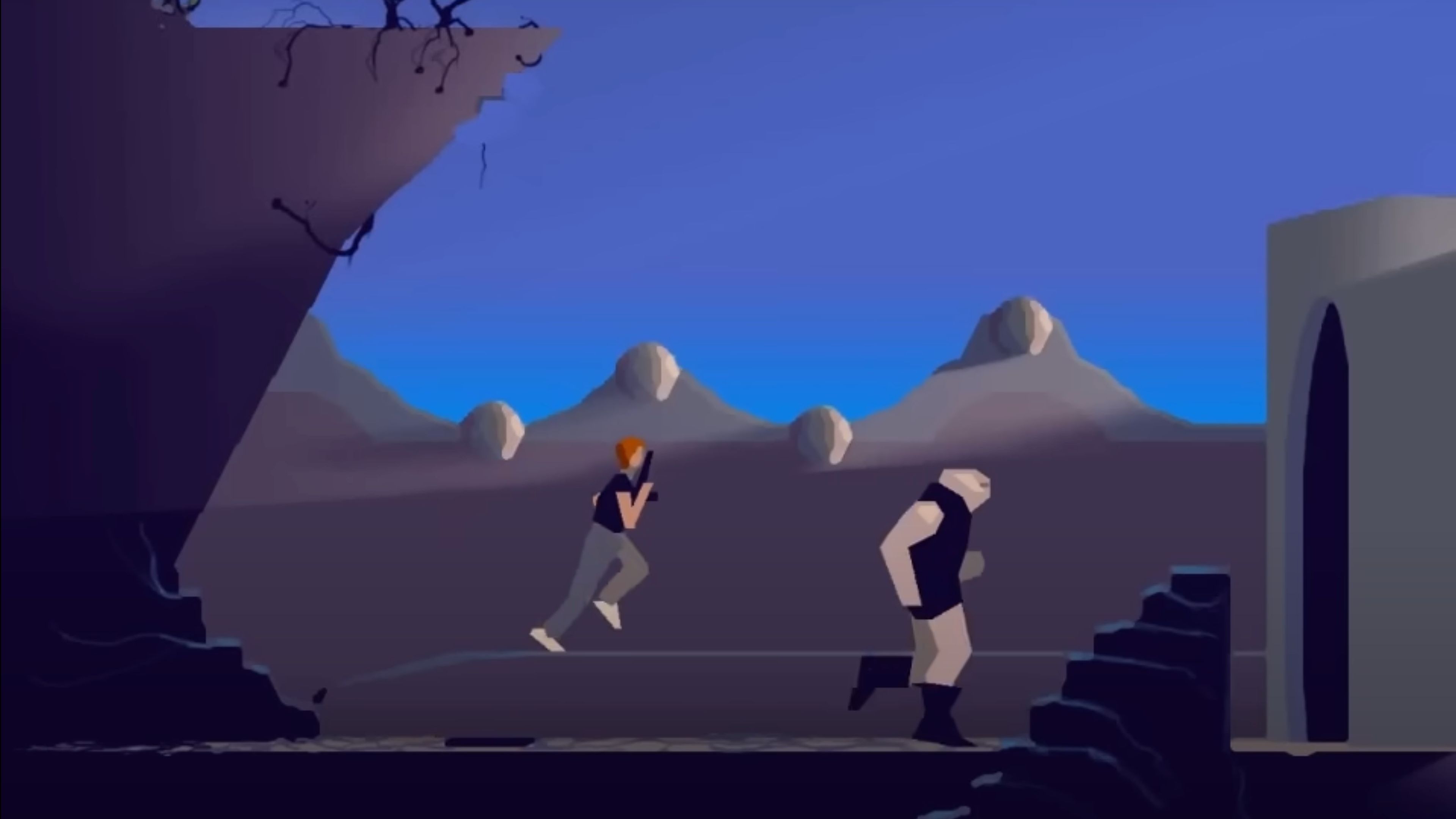 Classic Games You Never Played But Inspired Modern Hits