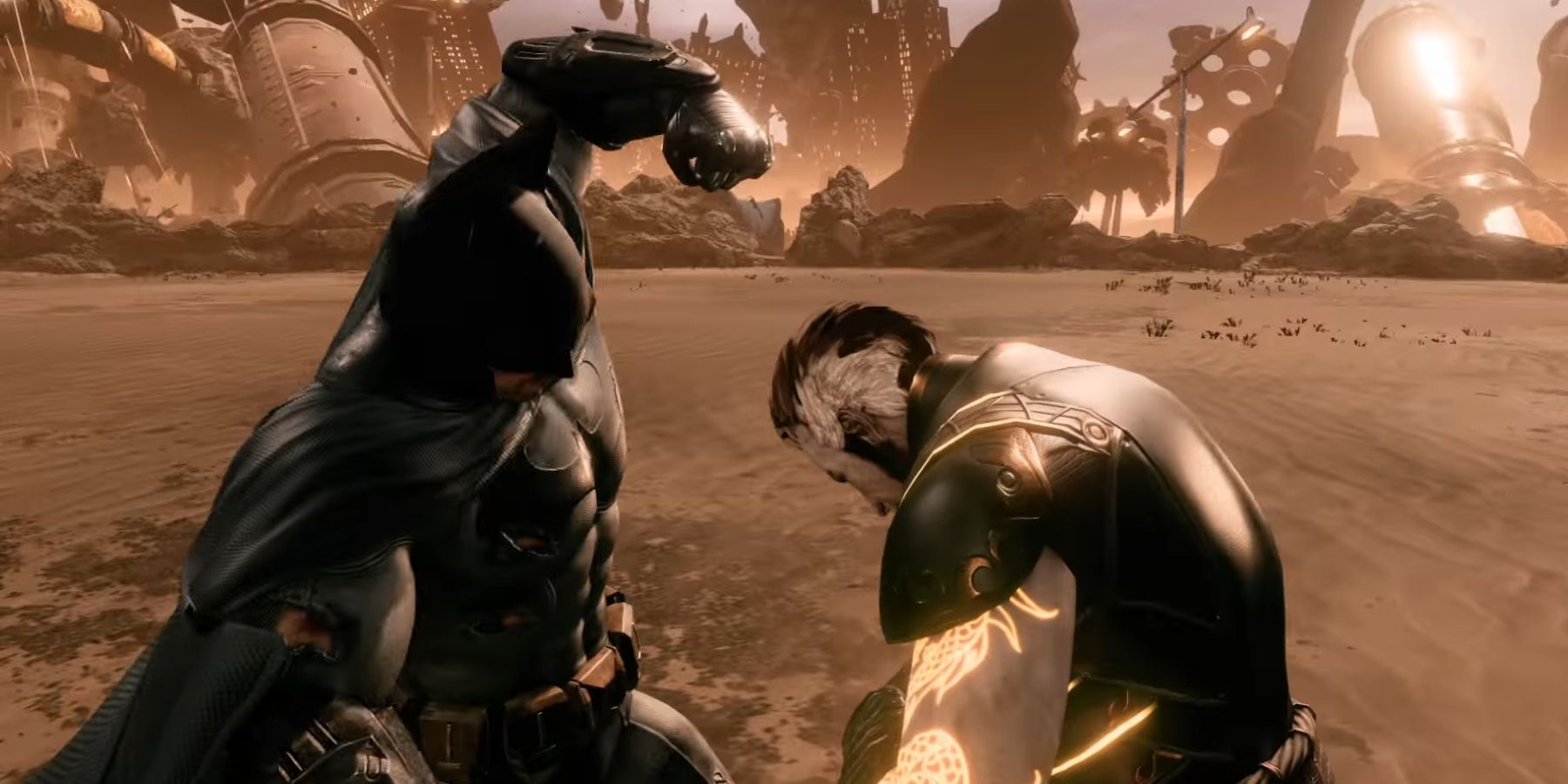 8 Best Virtuos Games Projects, Ranked