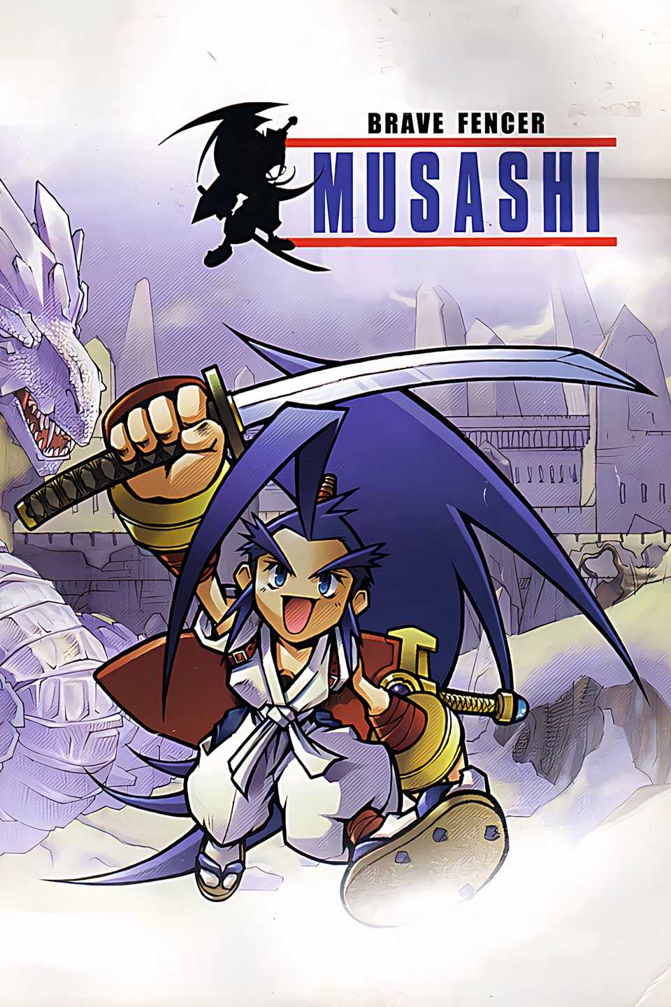 After Final Fantasy Tactics: The Ivalice Chronicles, Square Enix Needs ...