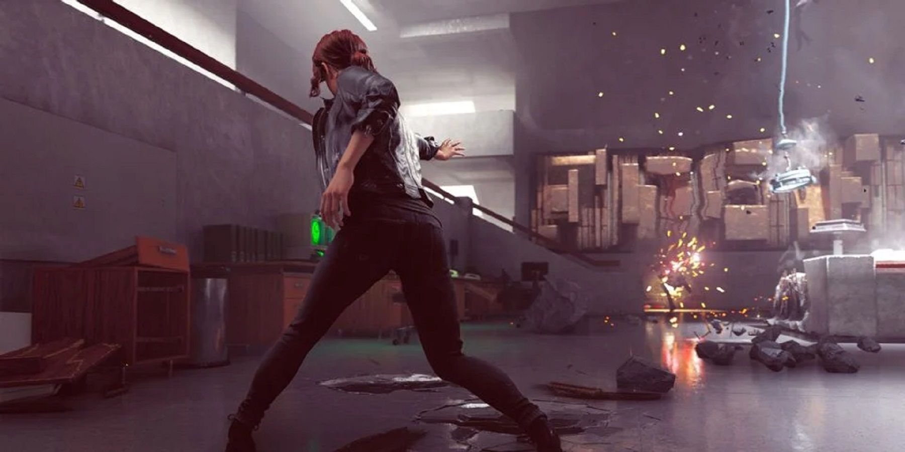 The Best Mind-Bending Games