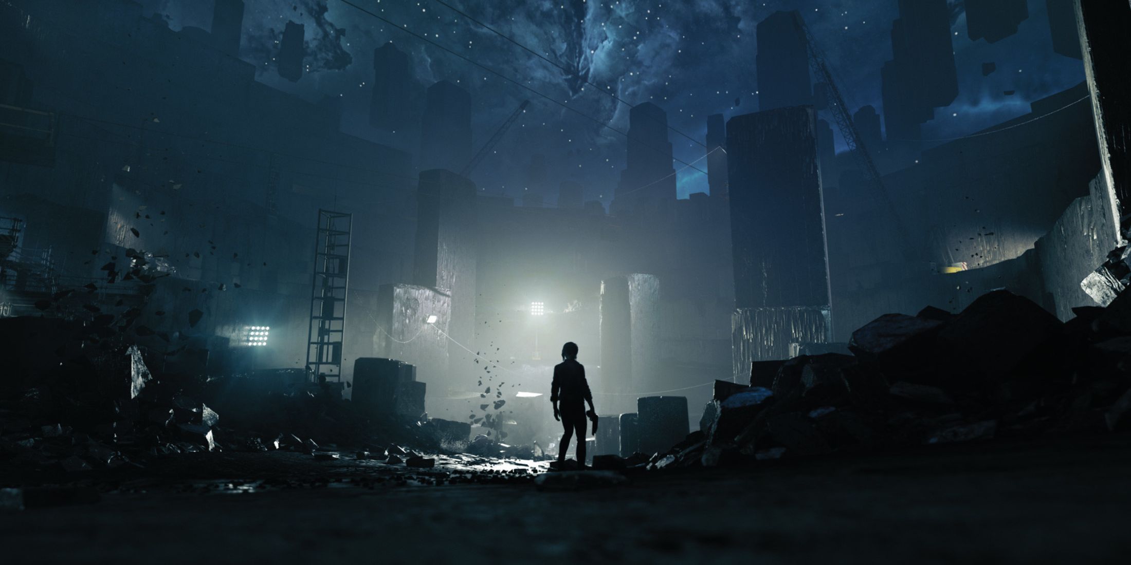 The Best Mind-Bending Games