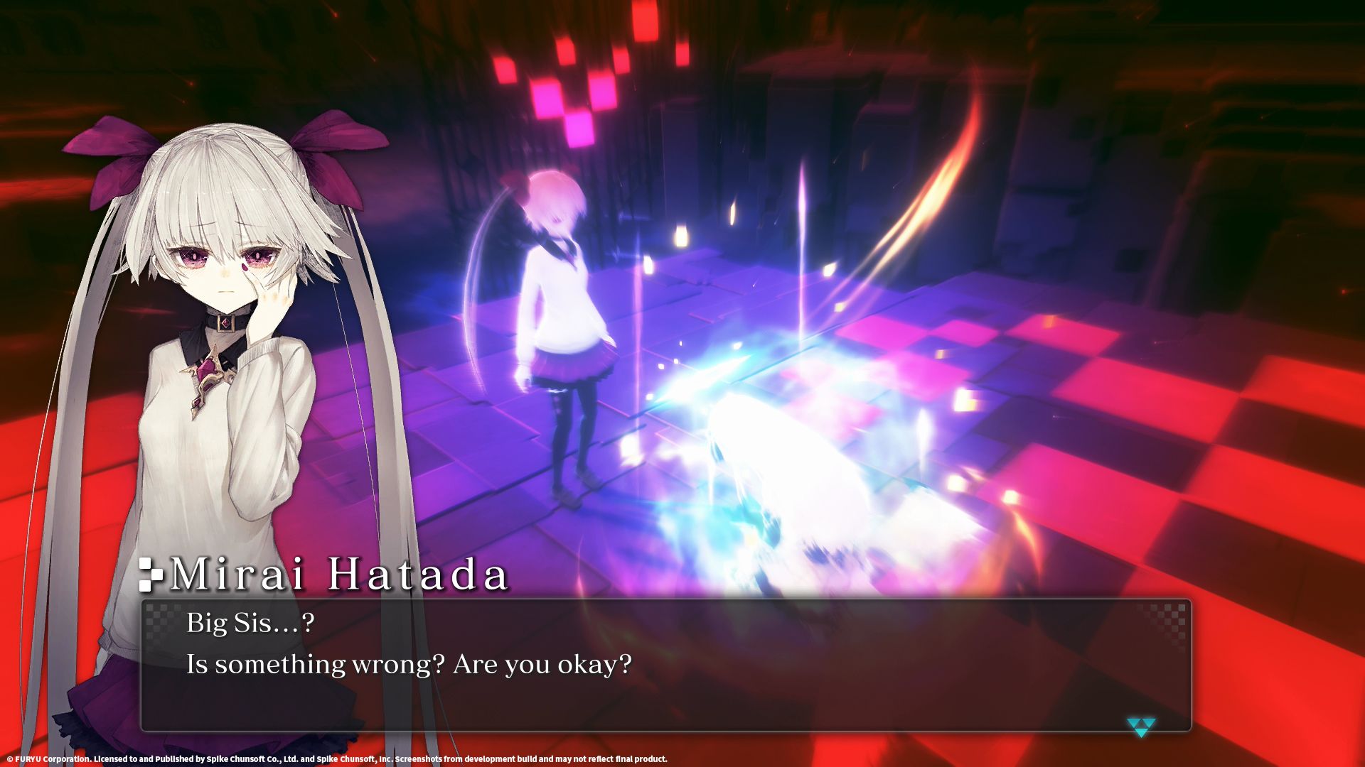 The Best Anime Nintendo Switch Games