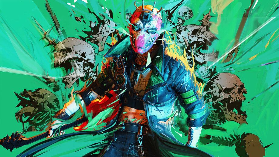 Best Beginner Tips And Tricks For FragPunk