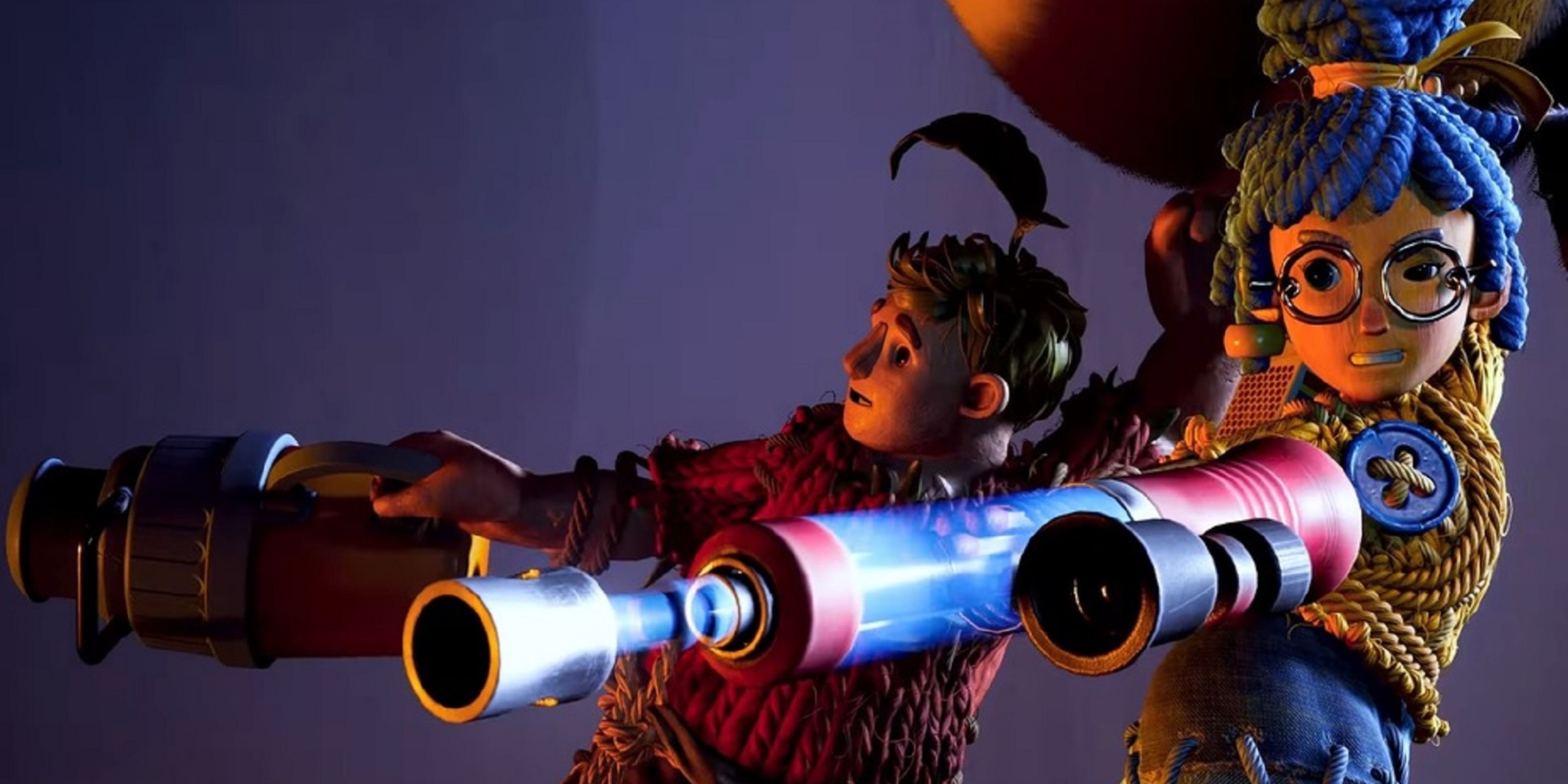 Which Hazelight Studios Game Is The Best?