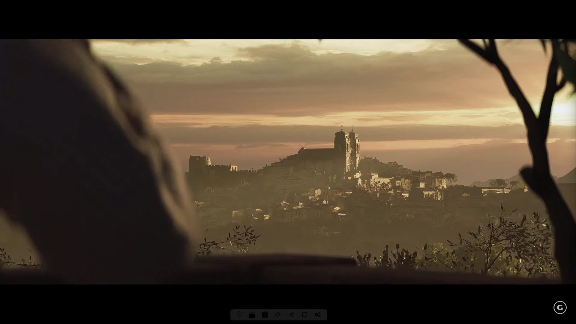 Mafia: The Old Country Players Adds Shrek's Donkey To The Game, For ...