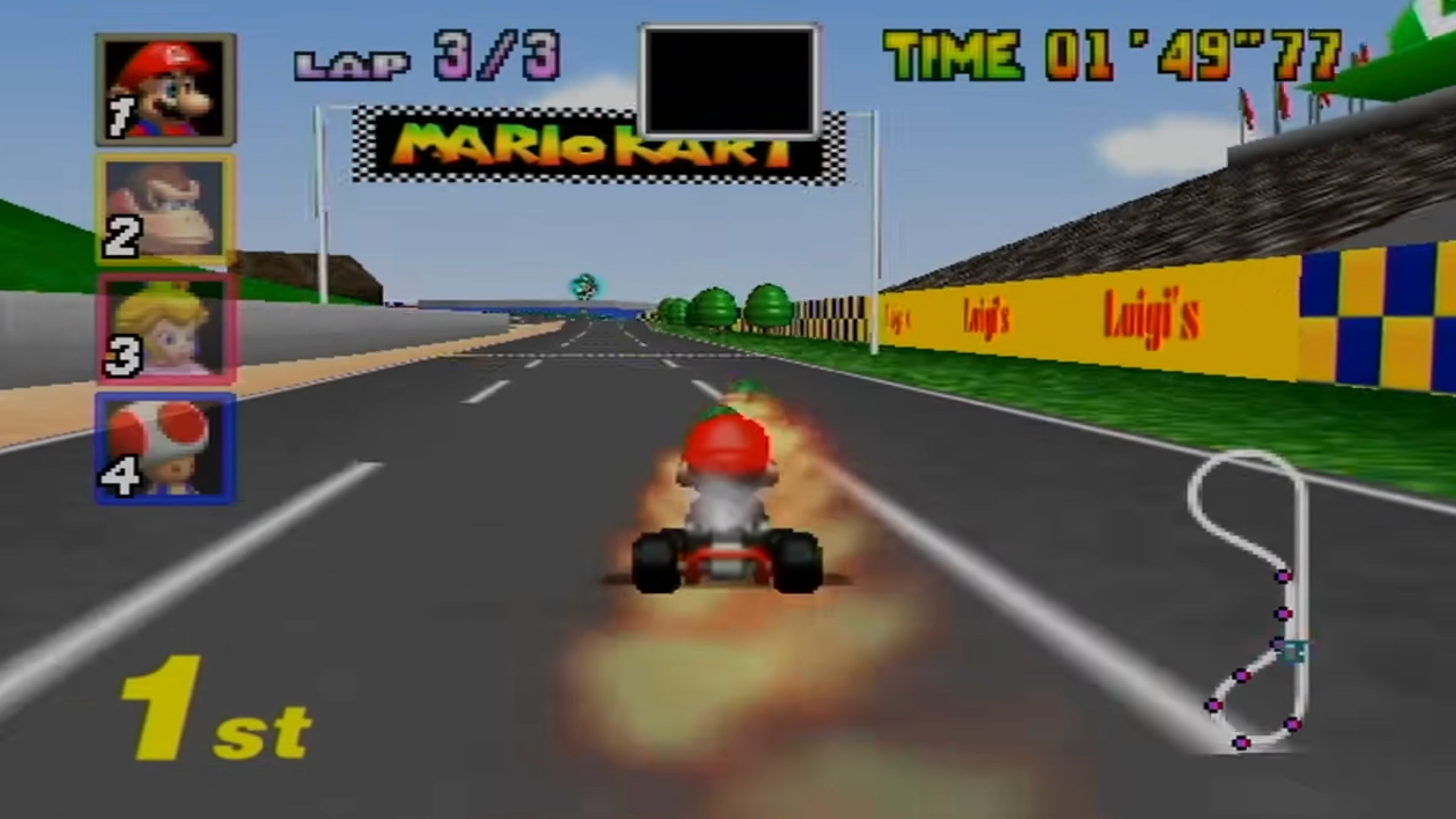 The Best Speedrunning Games To Watch