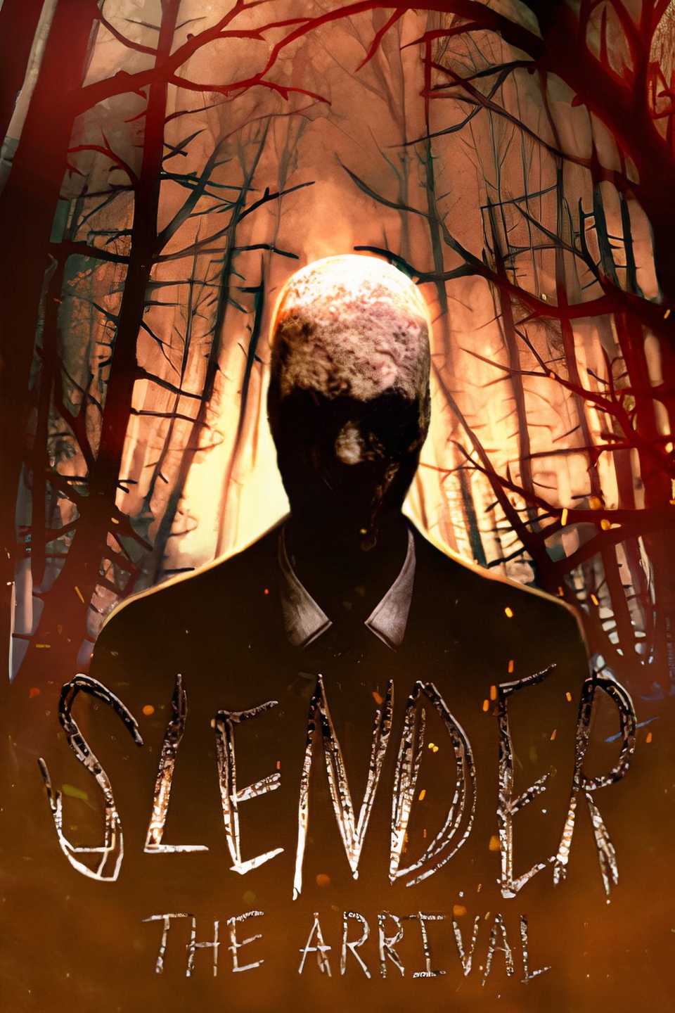 Badly Reviewed Horror Games That Are Actually Good