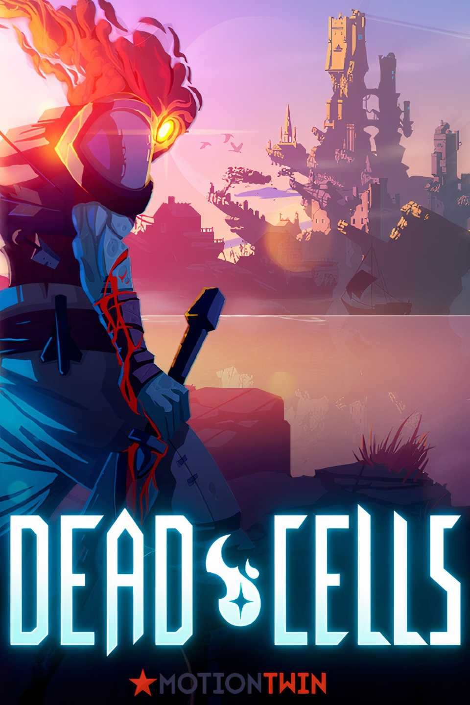 Roguelikes That Defined The Genre Before Hades Took Over