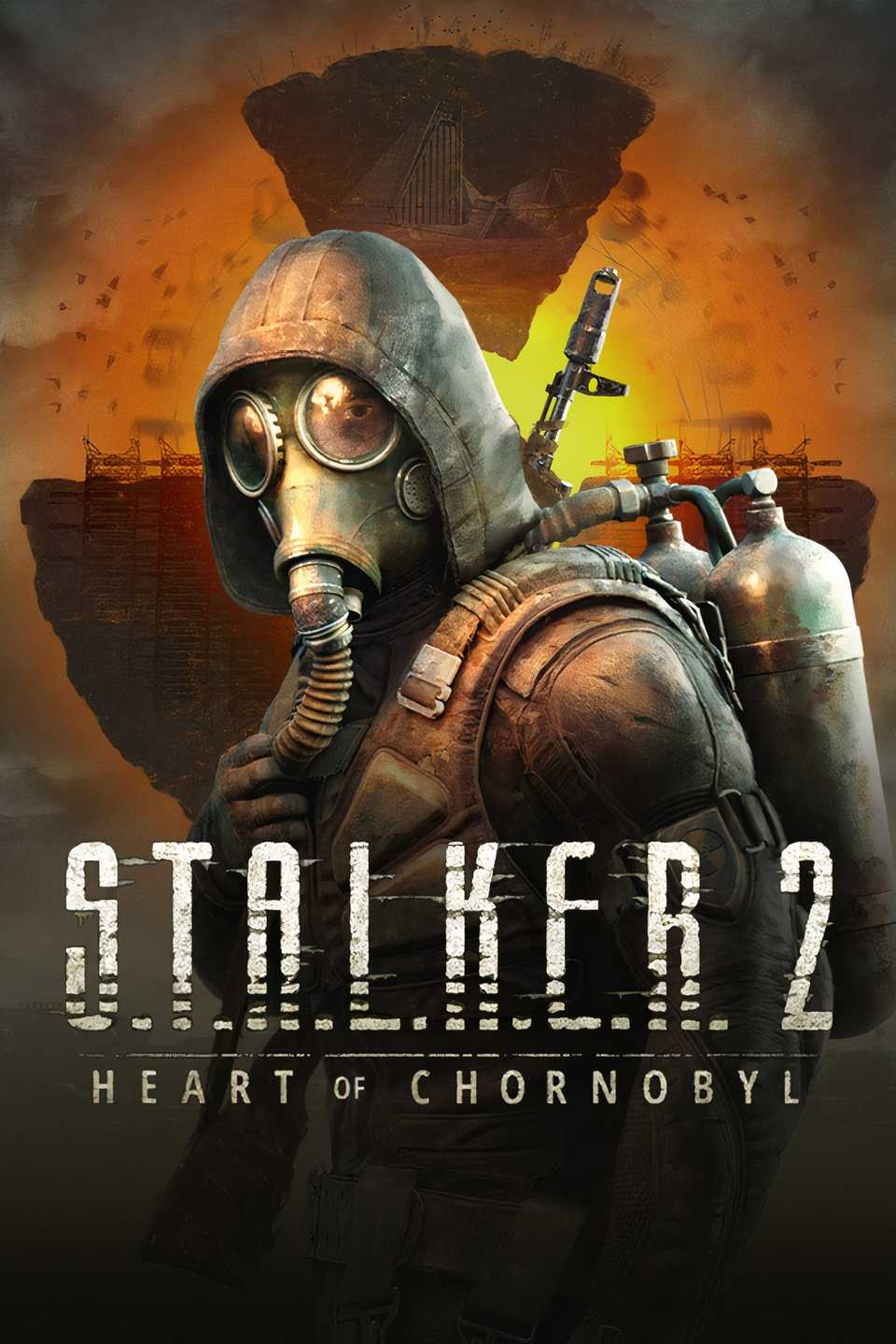 Stalker 2 Targeted By Russian Disinformation Campaign