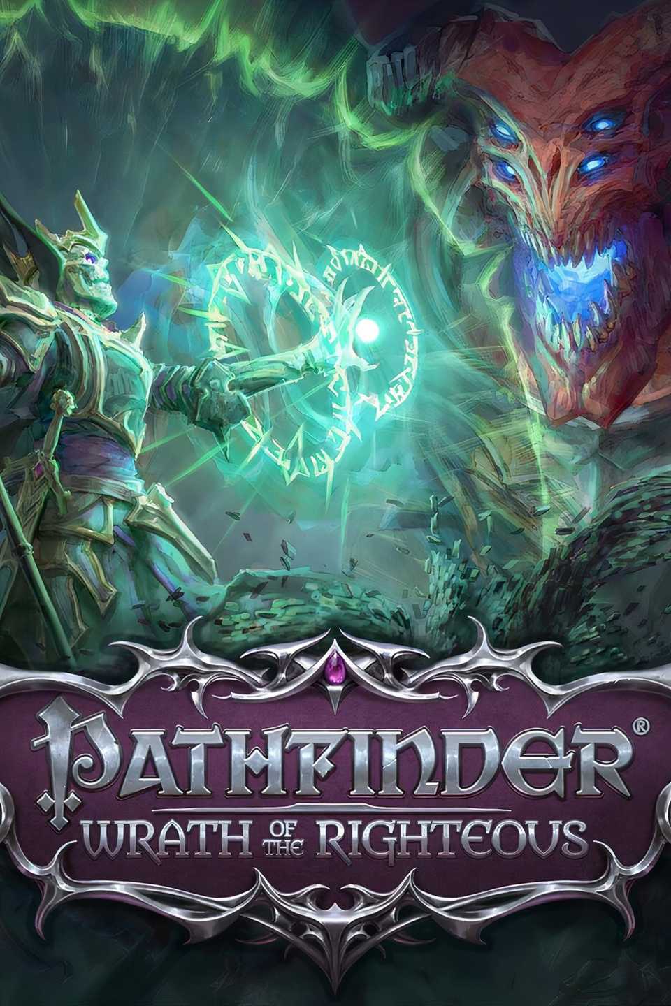 Best RPGs On PC