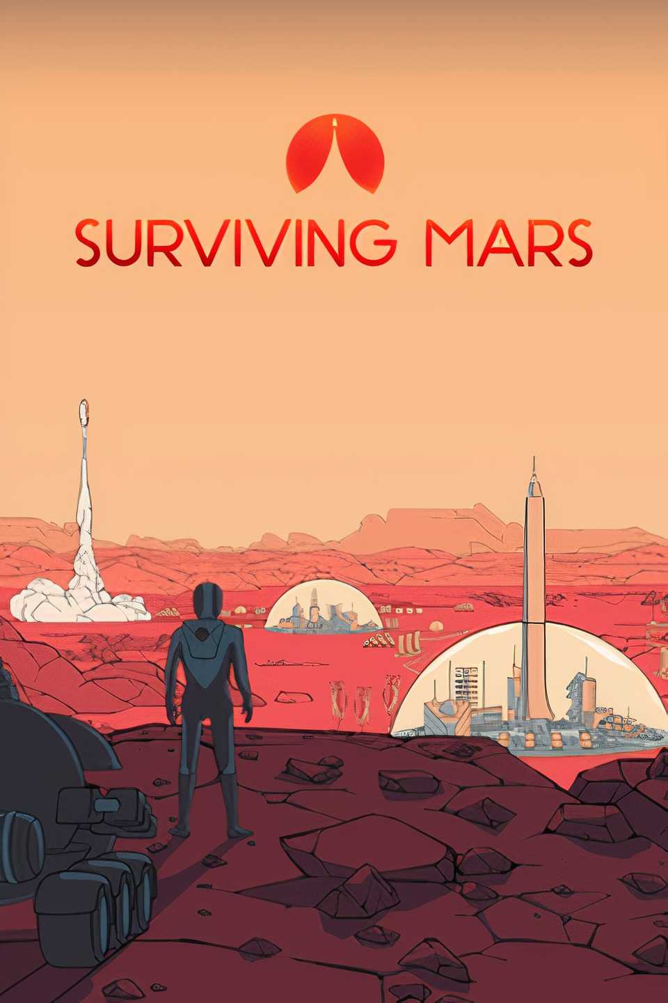 Best City Builder Games With Strong Narratives