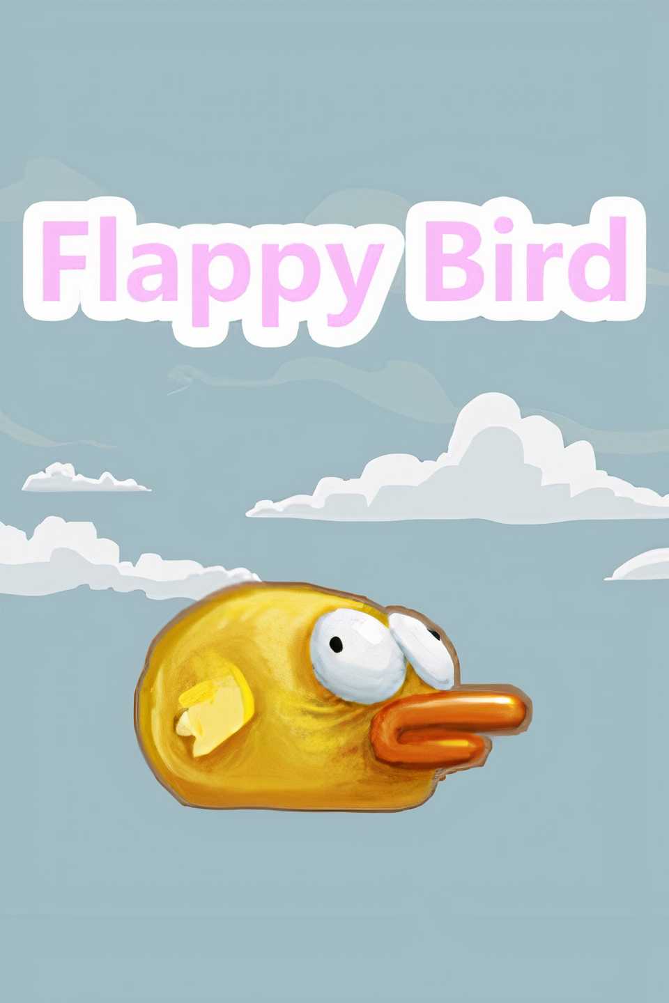 You Won't Believe How Frustrating These Rage Inducing Games Are