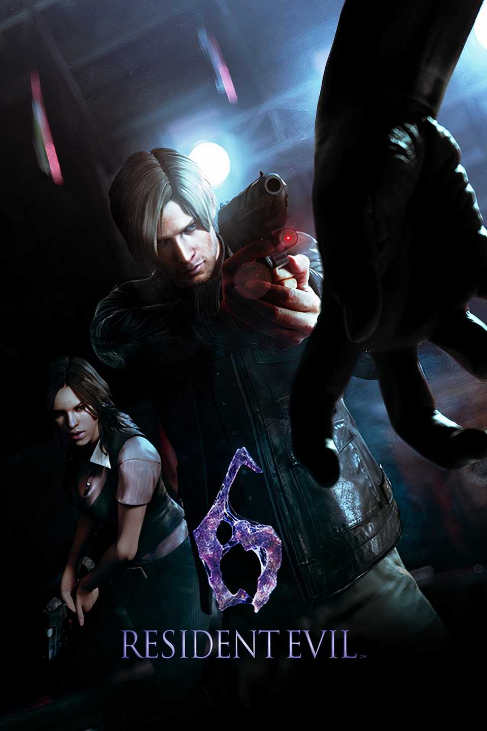 8 Games That Reward Button Mashing
